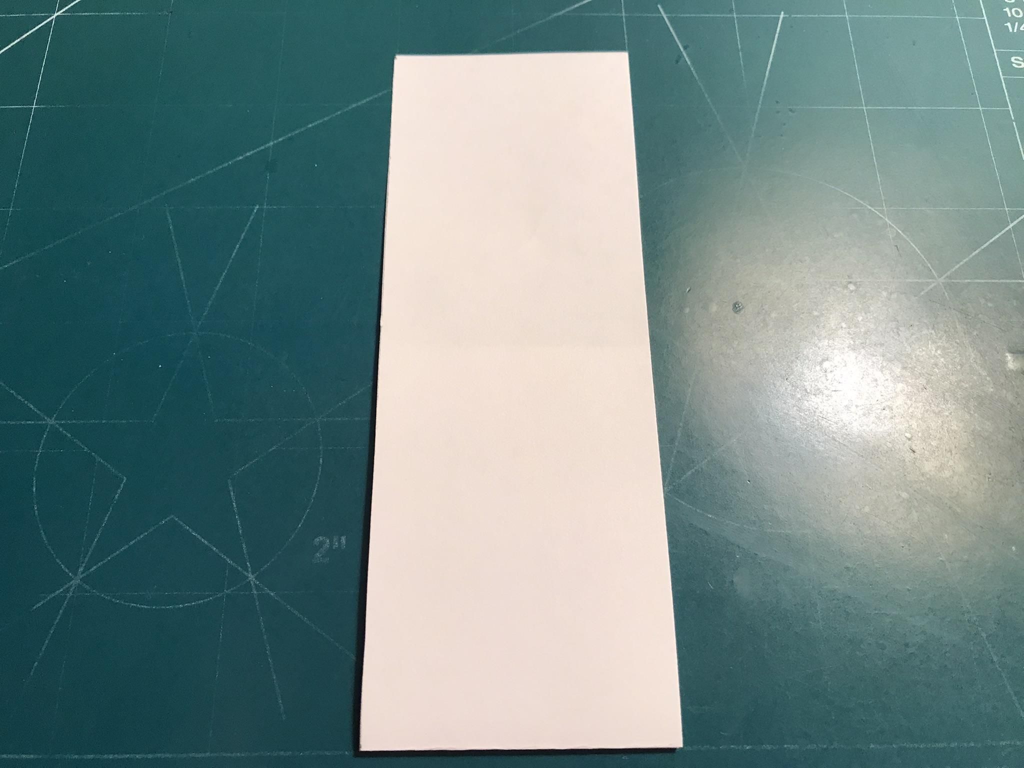 How to Make the Northrop Grumman B-21 Raider Paper Airplane : 12 Steps ...