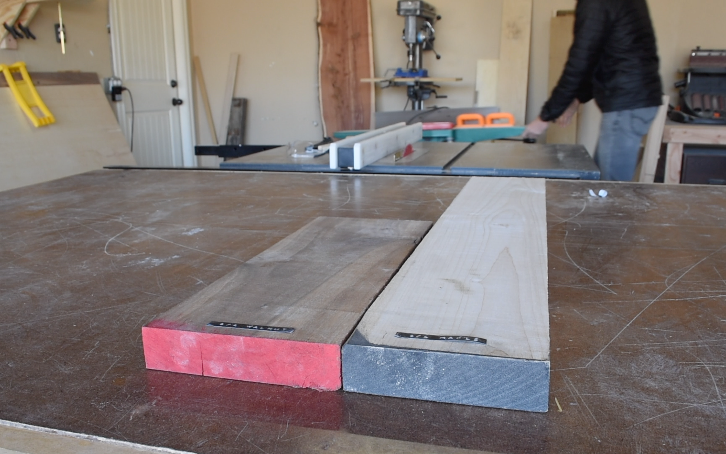 DIY Mid-Century File Trays : 4 Steps (with Pictures) - Instructables