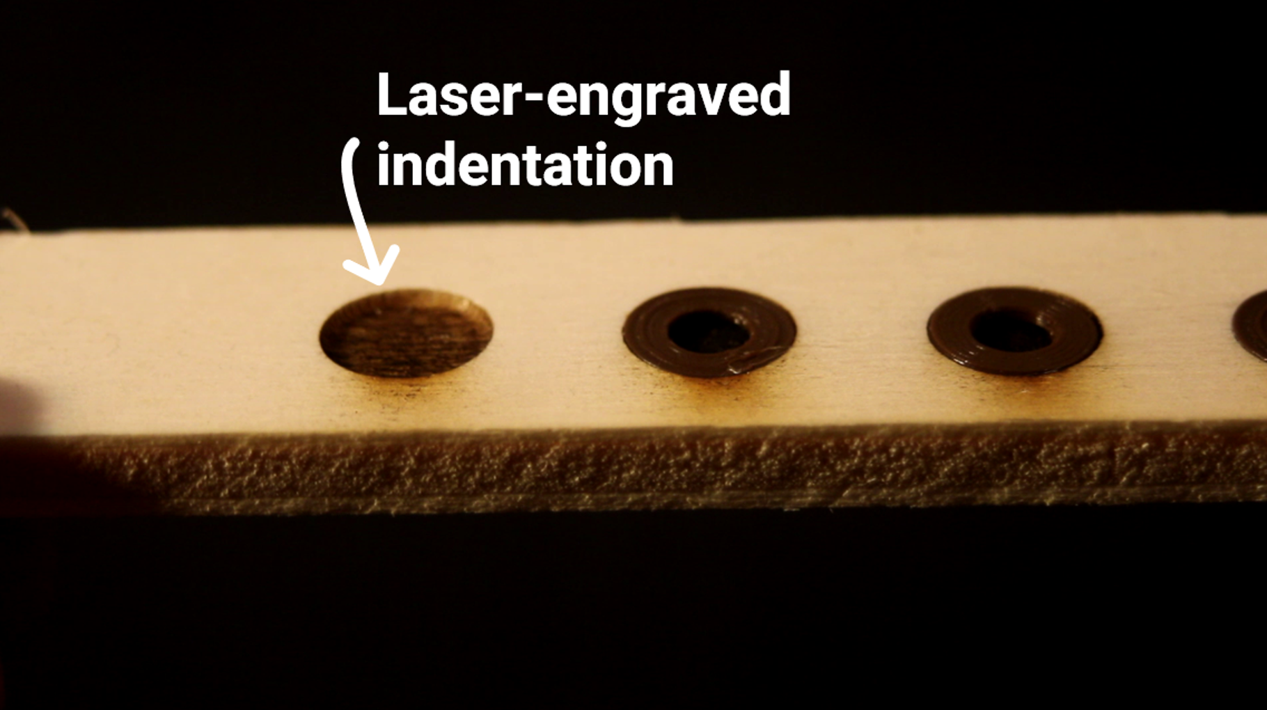 Laser Cut Sewing Box (Gridfinity Compatible) : 11 Steps (with Pictures ...