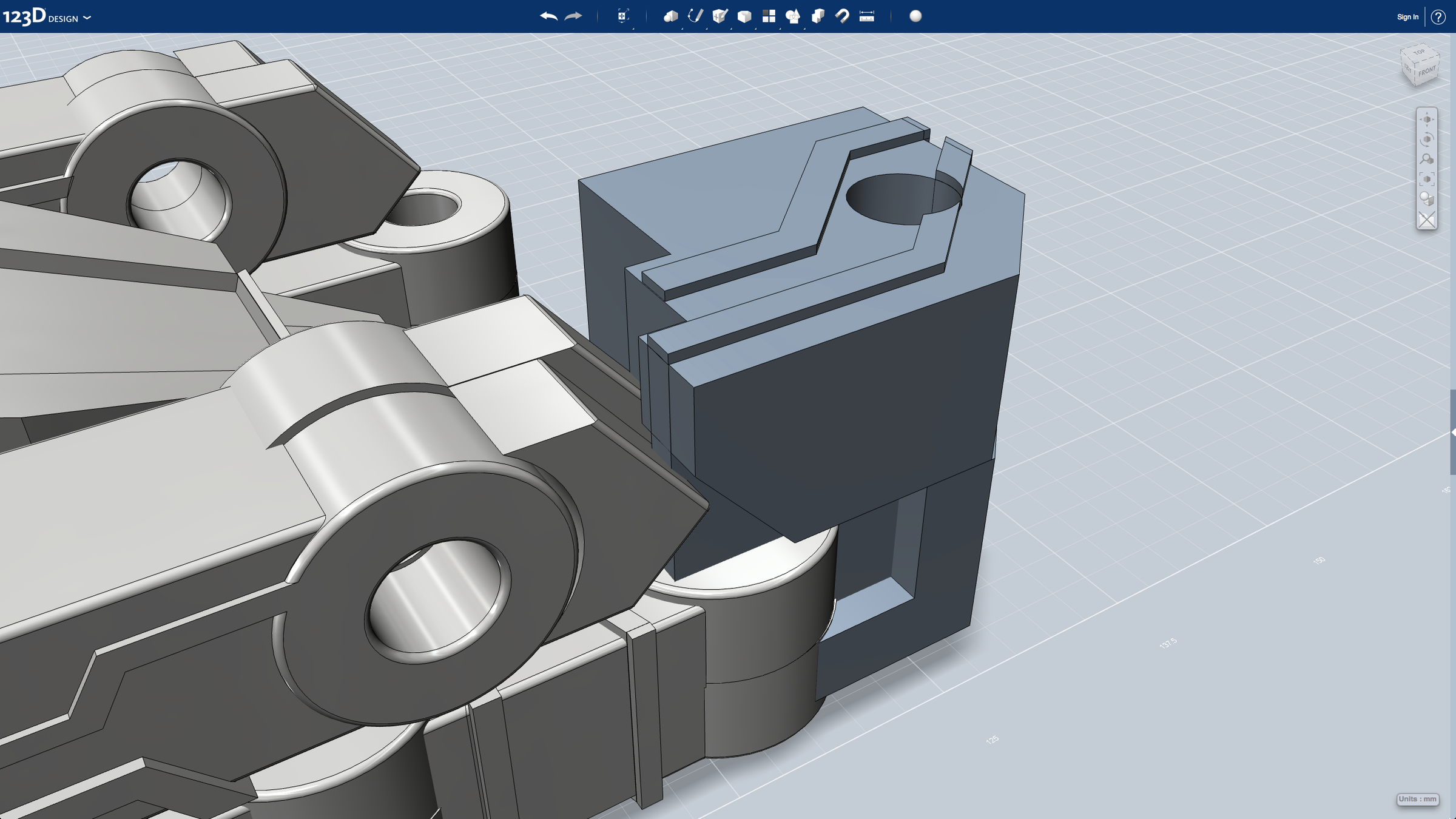 Transformer USB : 9 Steps - Instructables