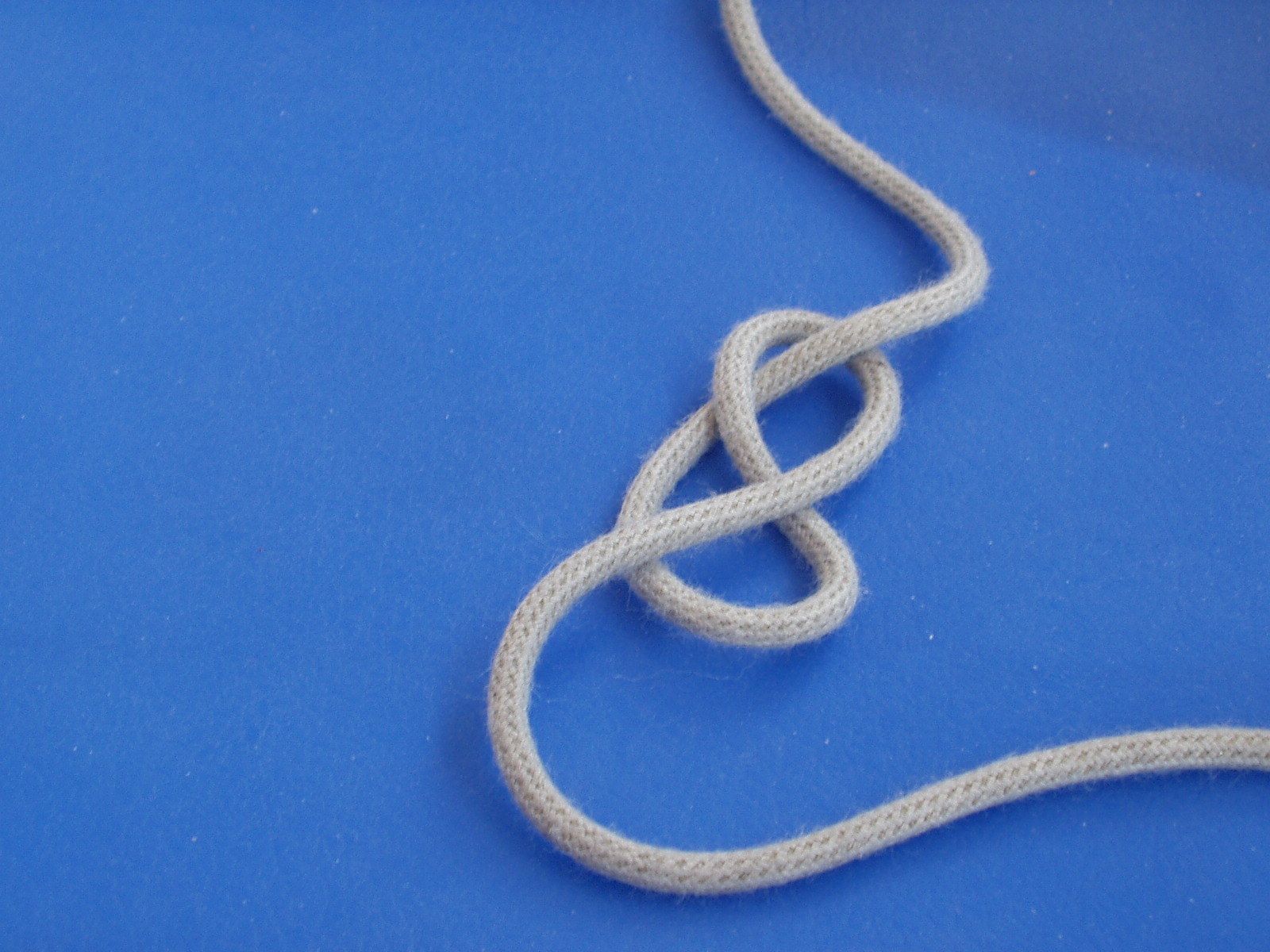 Broach Loop : 9 Steps - Instructables