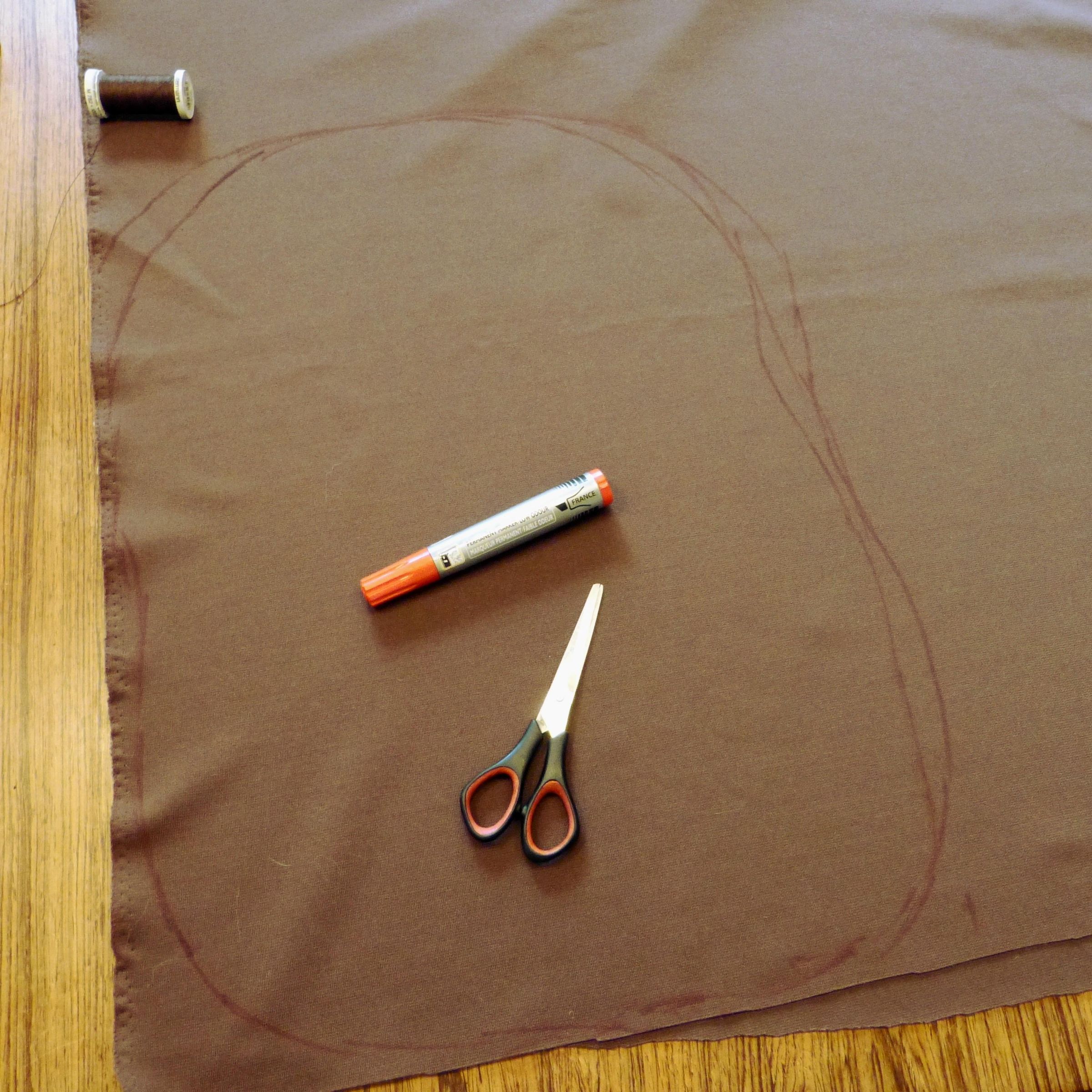 The Couch Potato Caddy : 12 Steps (with Pictures) - Instructables