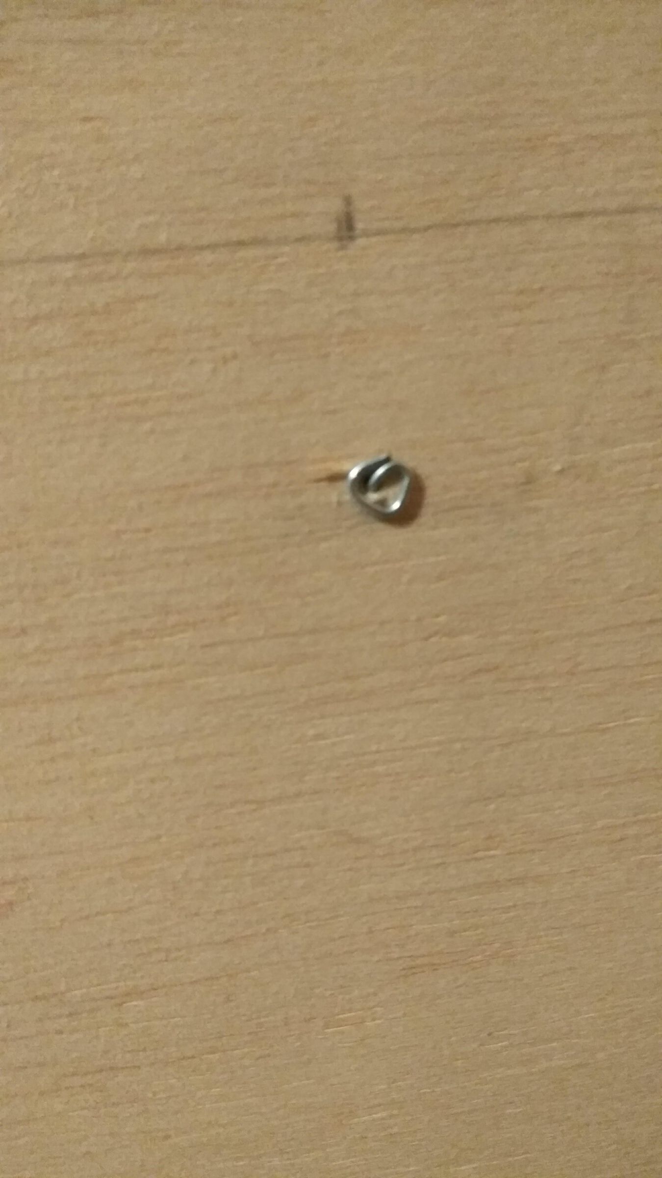 Frame to Wall Display Case : 10 Steps - Instructables