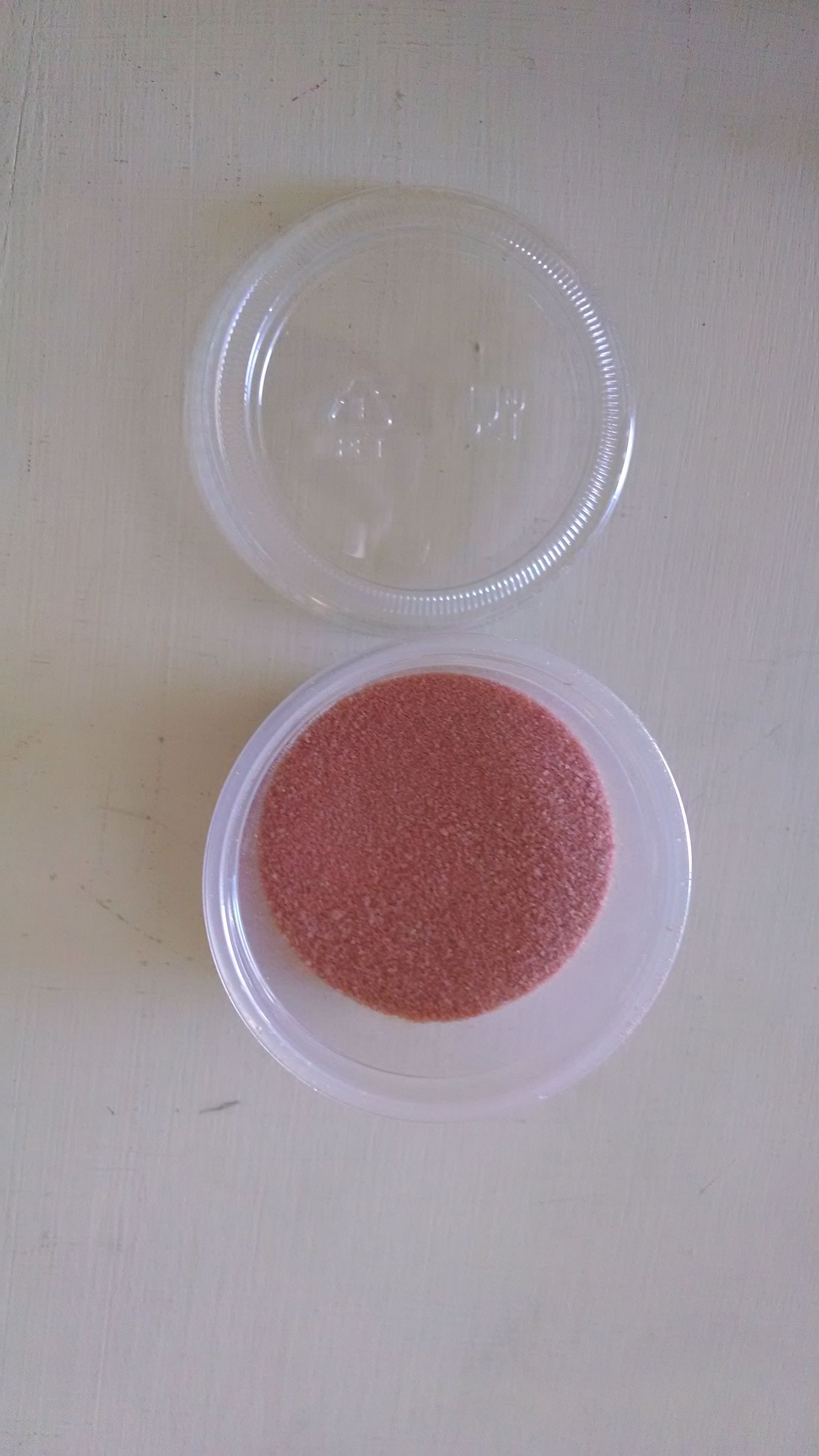 DIY Kool- Aid Mix : 12 Steps - Instructables