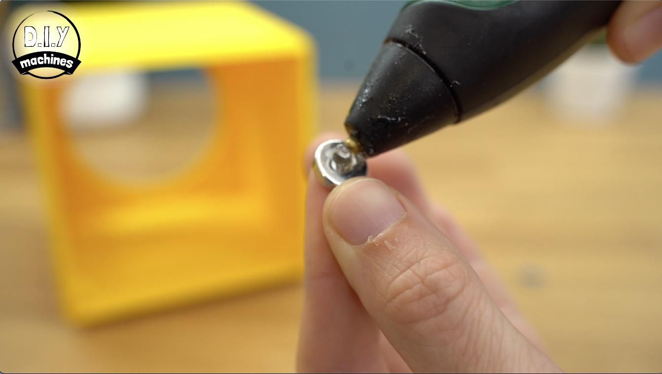 Modular & Expandable Bluetooth Speaker System : 25 Steps (with Pictures ...