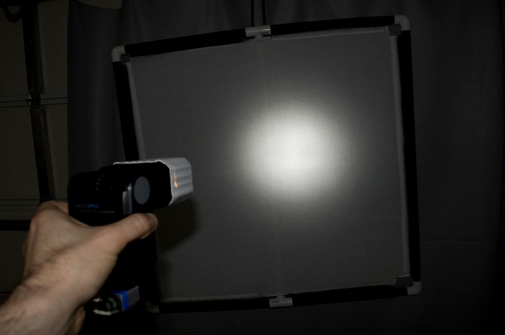 Black Straw Snoot : 4 Steps (with Pictures) - Instructables