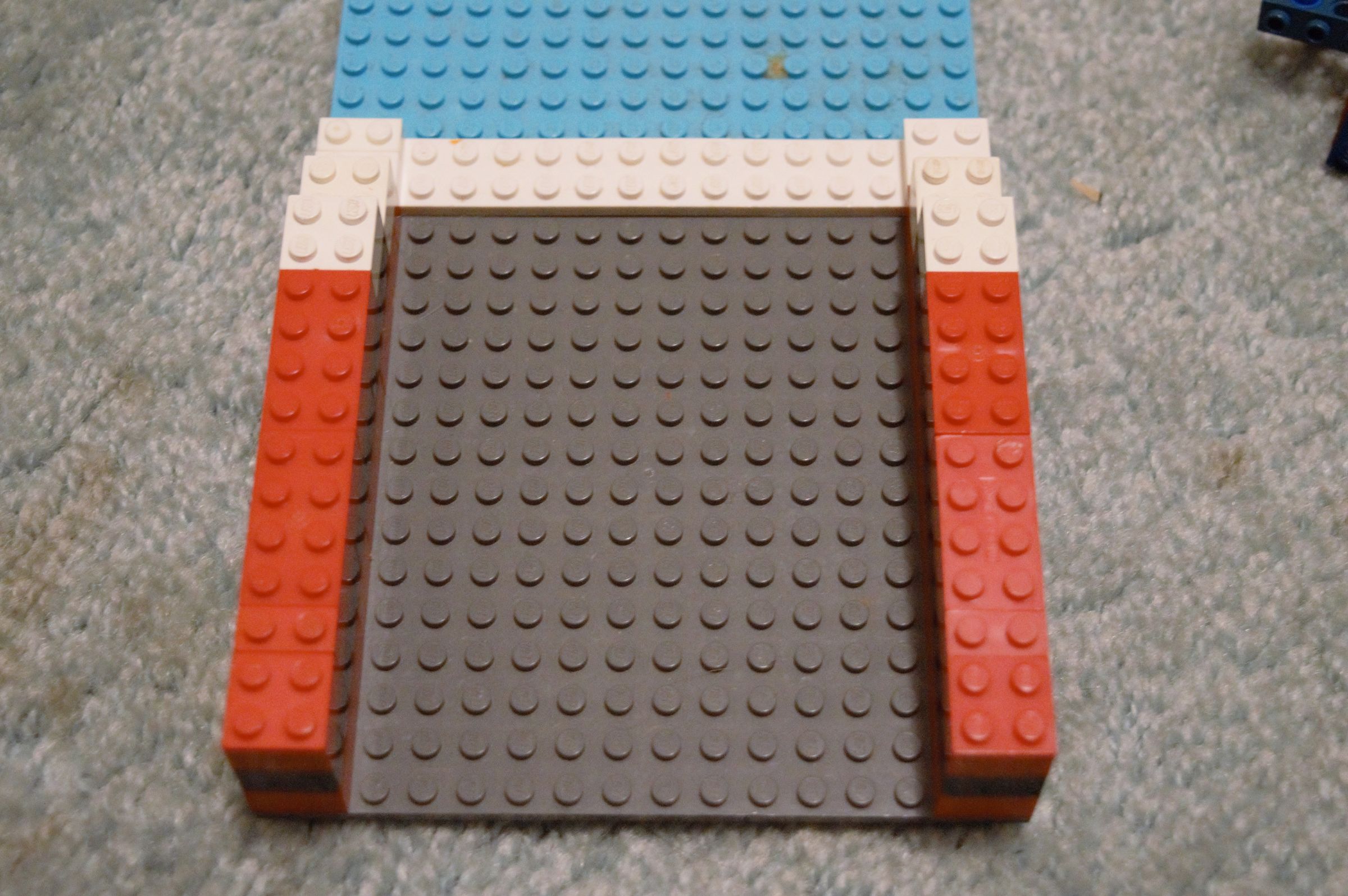 Lego Converse Slides : 33 Steps (with Pictures) - Instructables