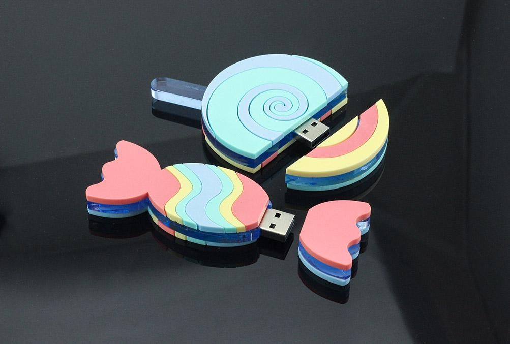 Learn How to Make Laser Cut Memory Stick Cases : 5 Steps (with Pictures ...