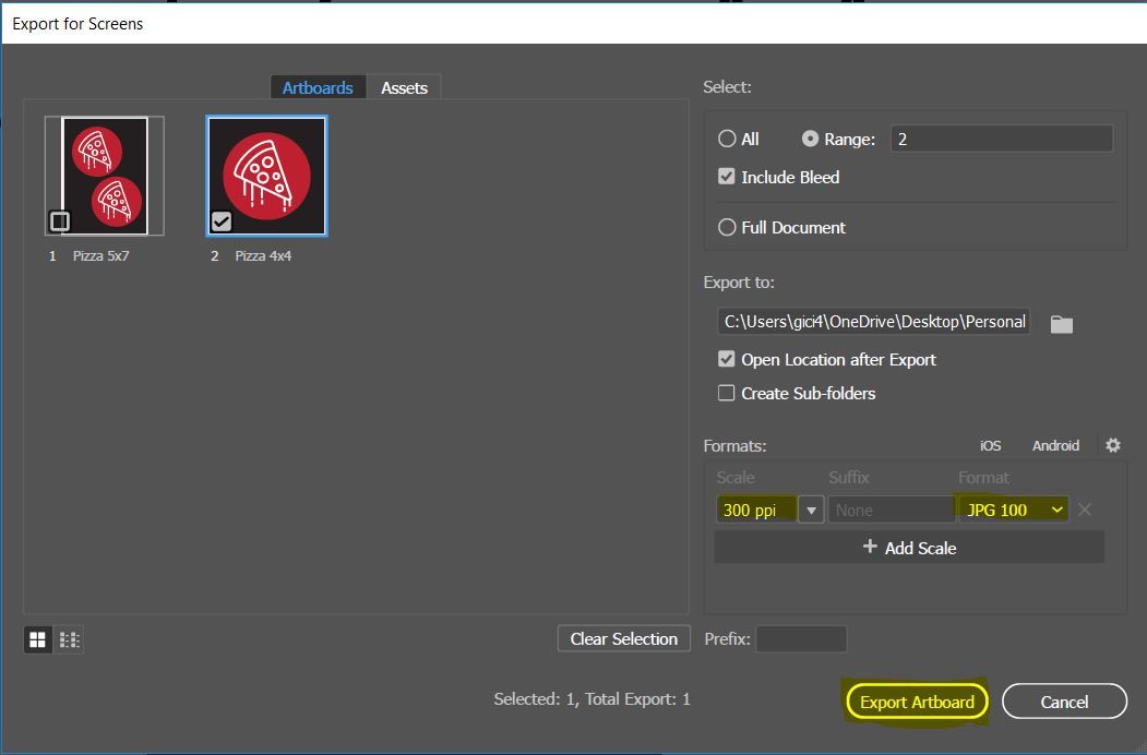 Sewart Digital Embroidery Software Basics : 4 Steps - Instructables