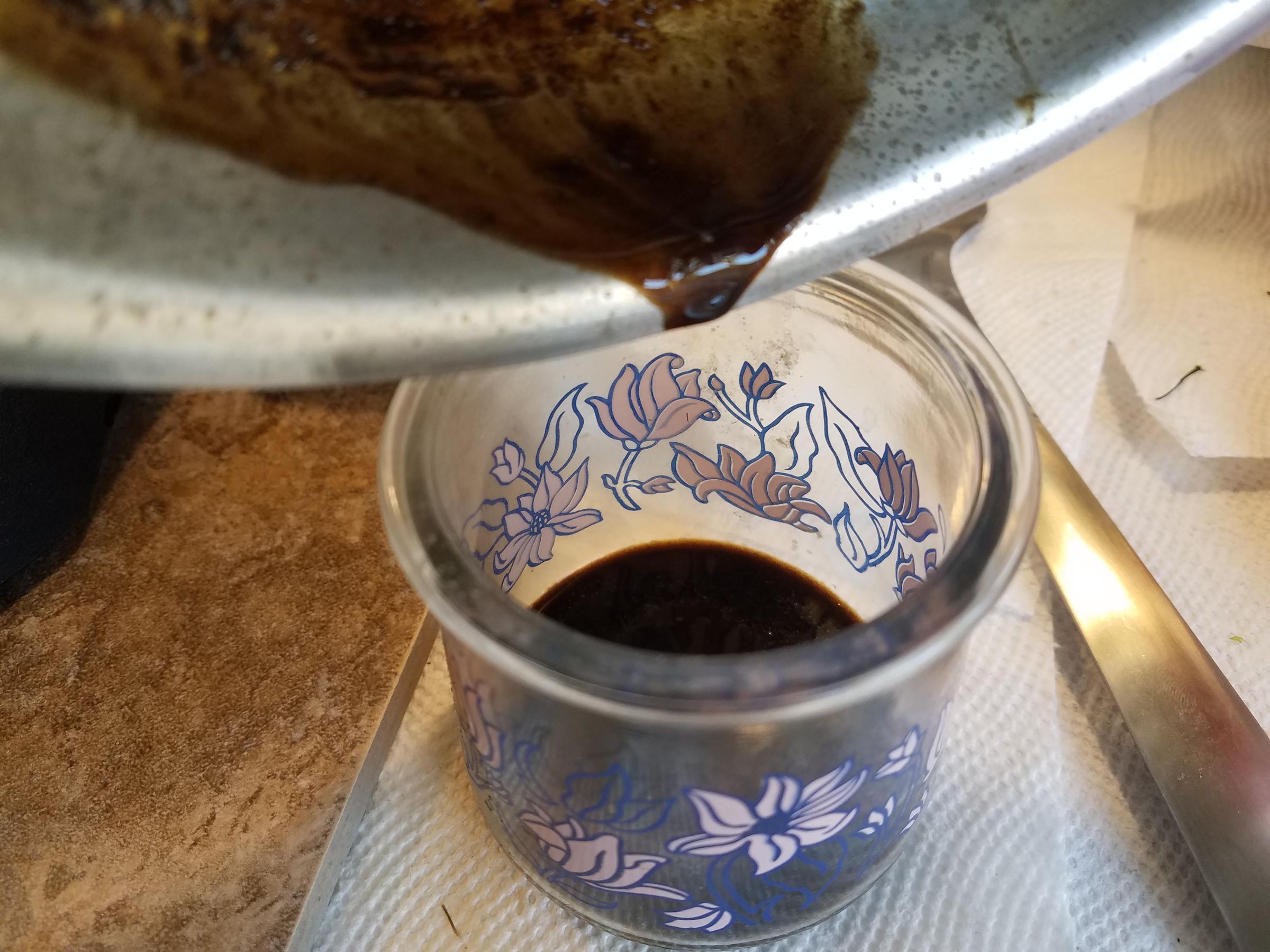 Make Your Own Tempera Paint and Pigments/Dyes! Fast Drying. Historical ...