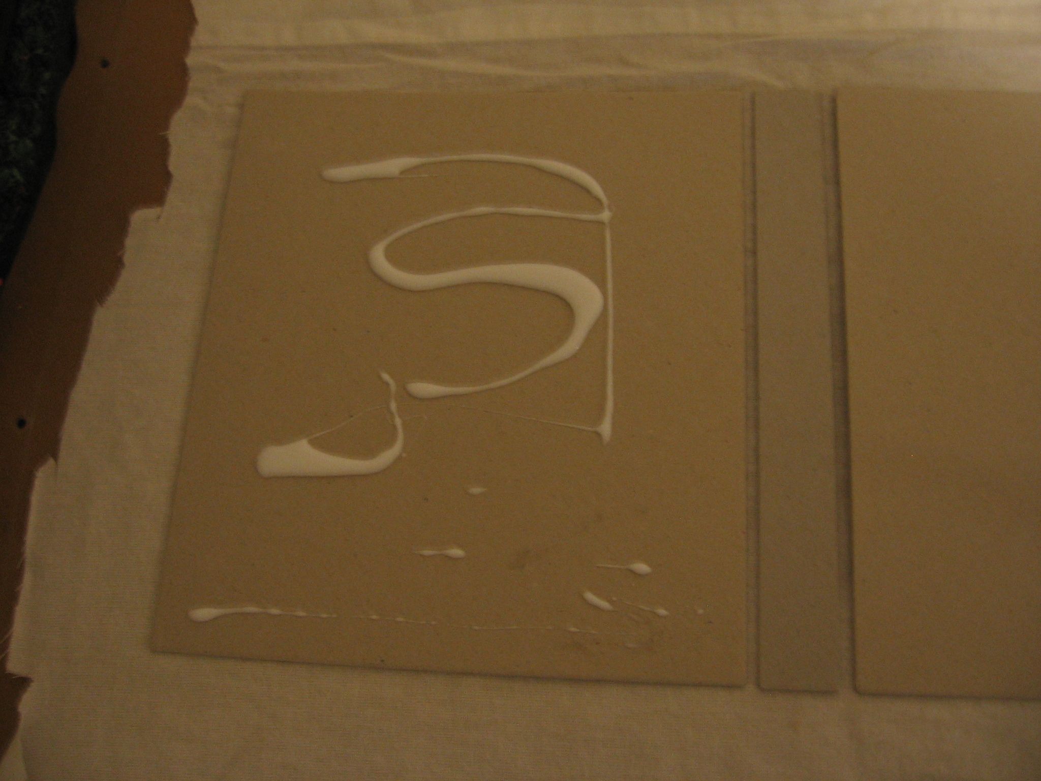 Better Cloth-Bound Binders : 8 Steps (with Pictures) - Instructables