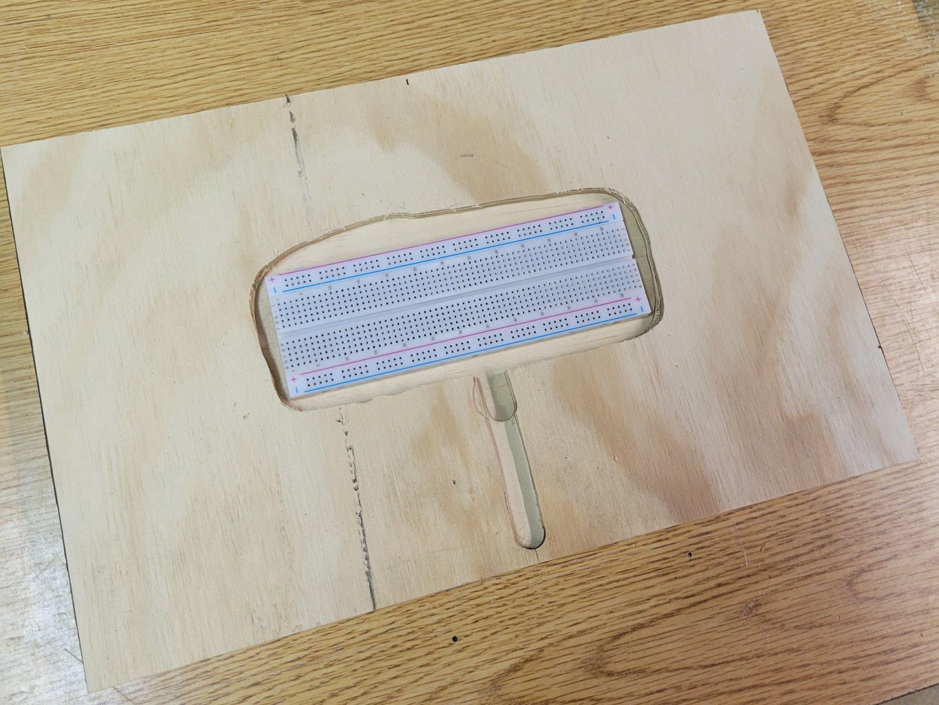 Themed Binary Digital Clock With Arduino Nano And Df Player Mini 41 Steps With Pictures