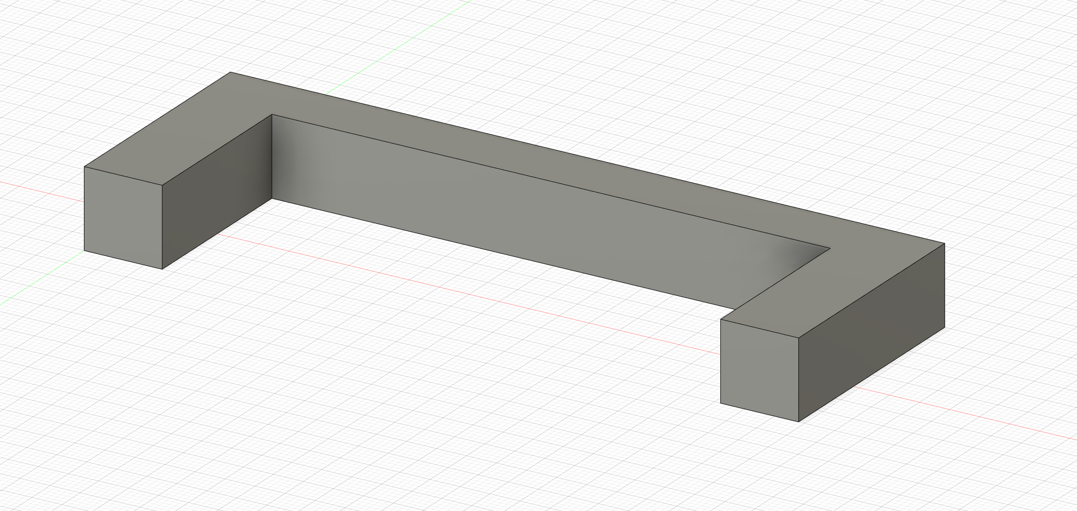 Door Handle : 6 Steps - Instructables