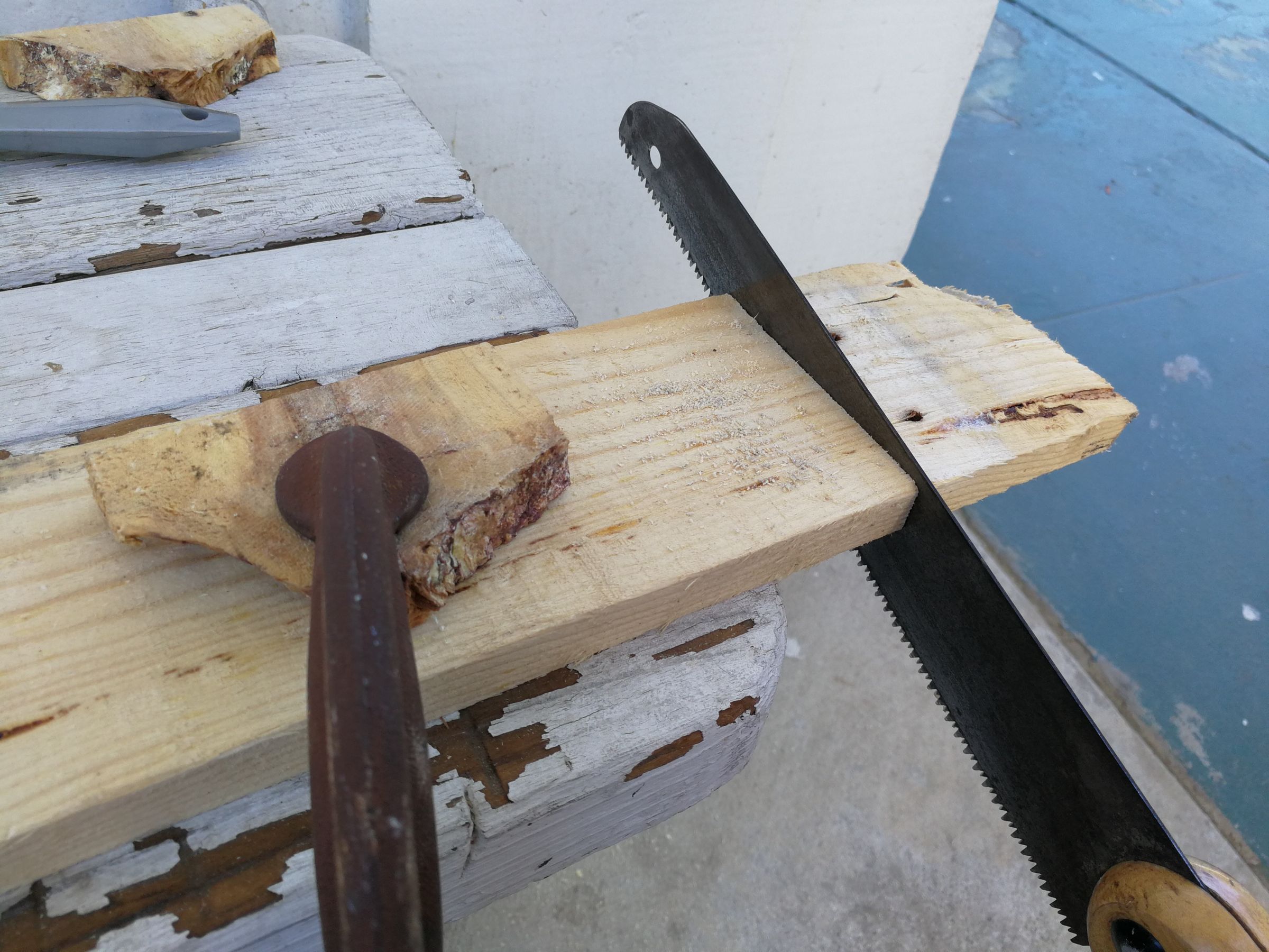 Pallet Toolbox : 4 Steps - Instructables