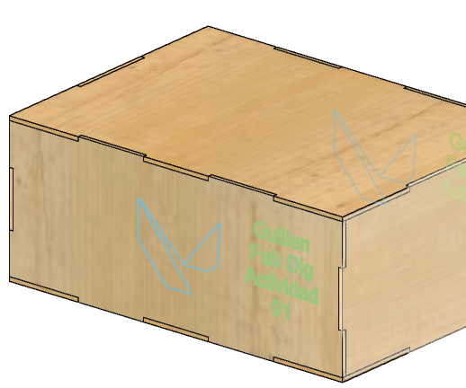 Pc1 Valorant Box : 20 Steps - Instructables