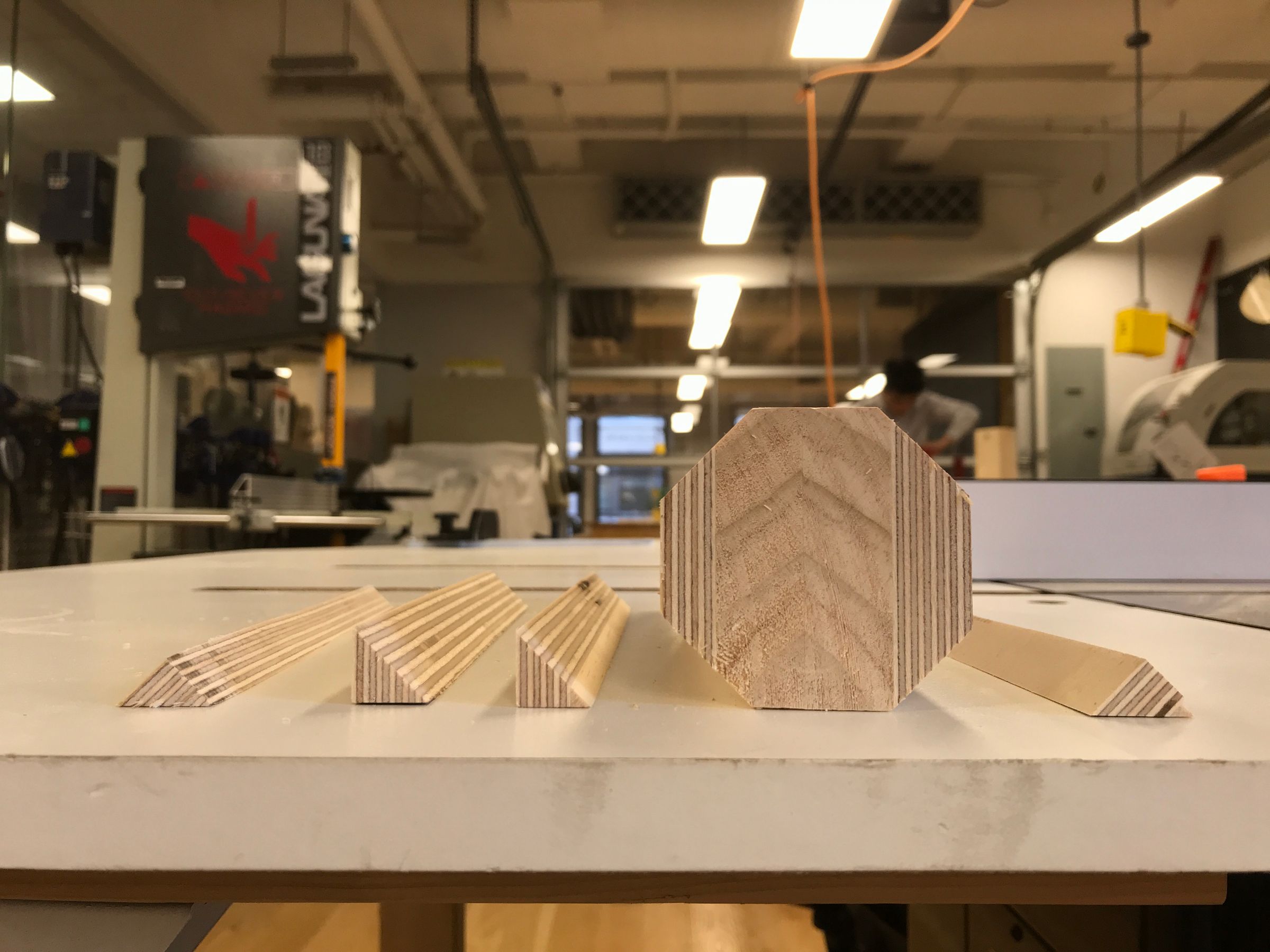 Lazy Lamp : 4 Steps (with Pictures) - Instructables