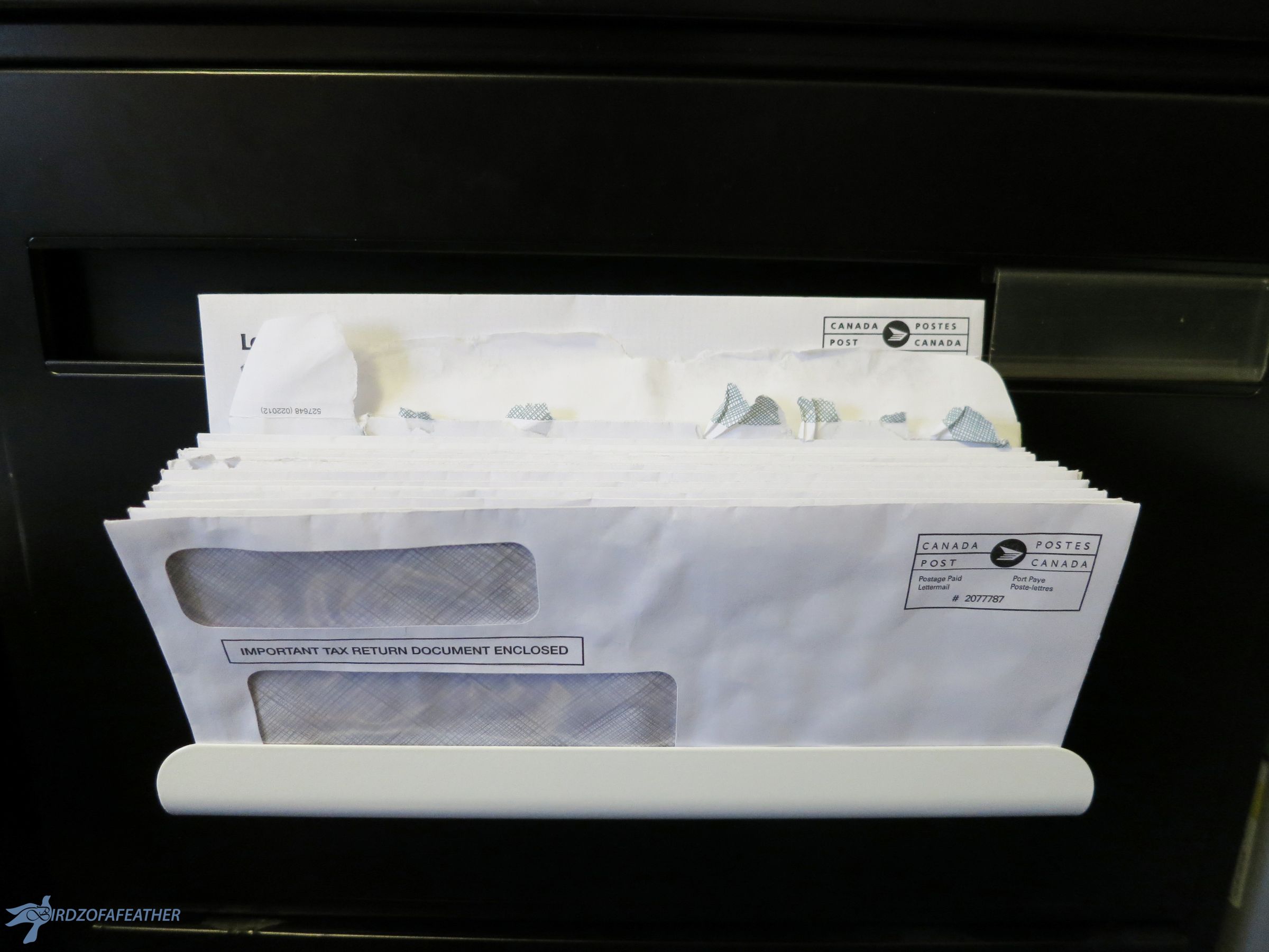 Tuna Can Swing Out Storage Tower : 17 Steps (with Pictures) - Instructables