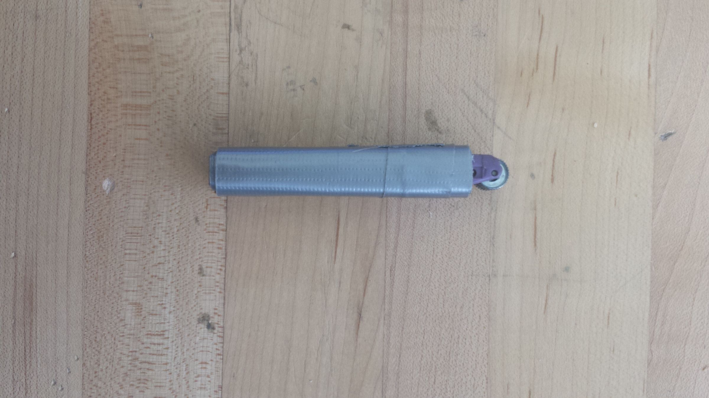 Fuelless Fire Igniter : 3 Steps (with Pictures) - Instructables