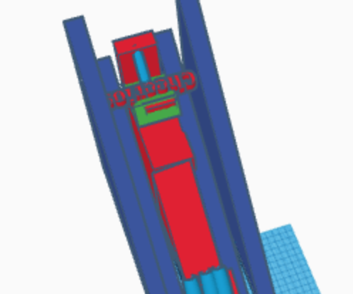 Cereal Maker : 3 Steps - Instructables