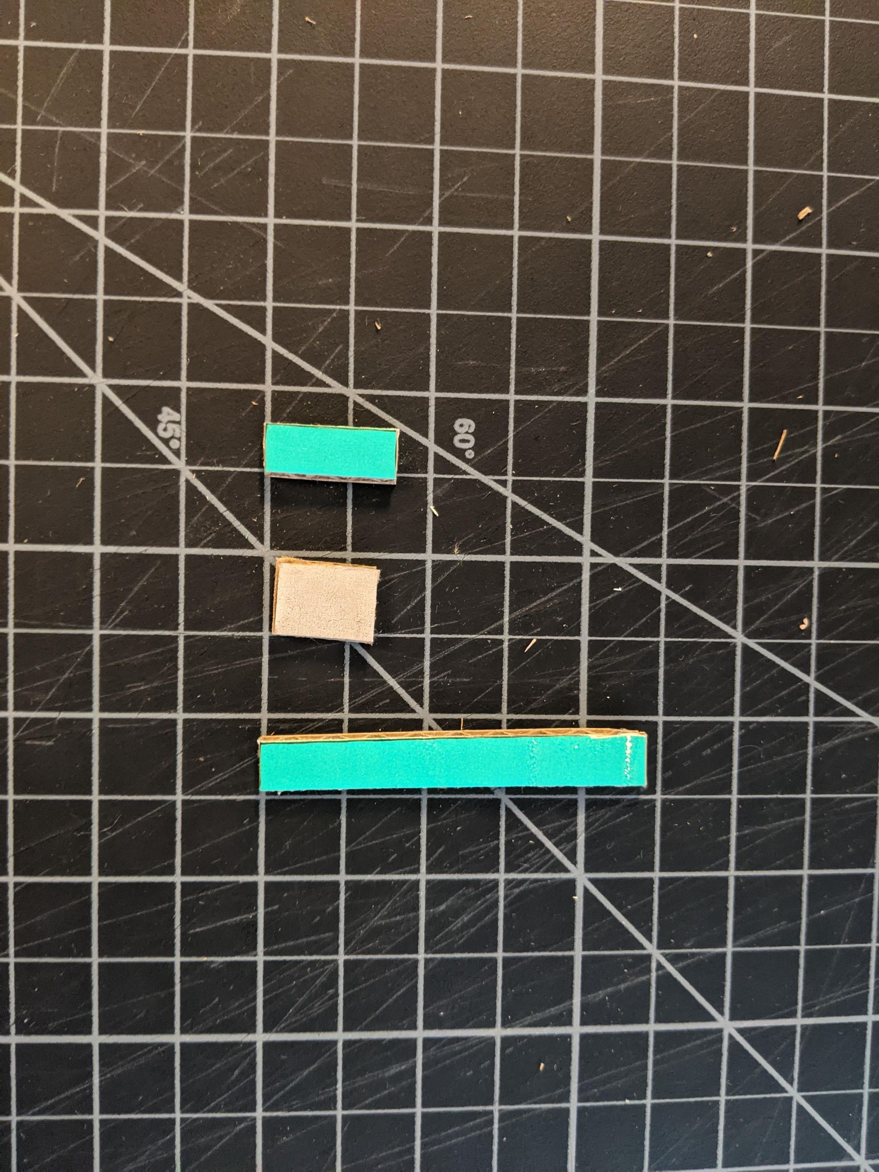 Tinycade Claw Control Panel : 14 Steps - Instructables
