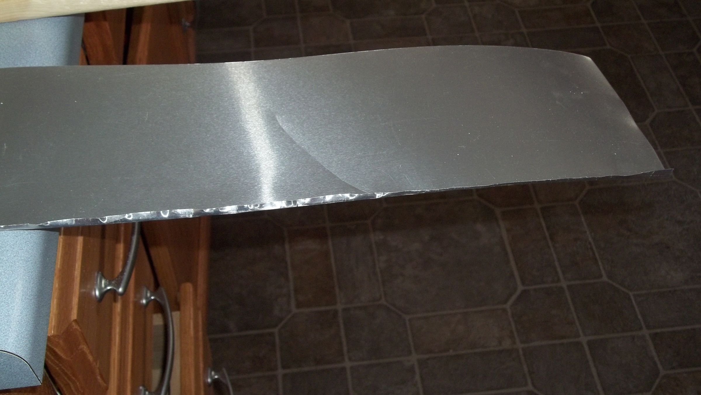 How to Turn a Twin Sized Box Spring Into a Cool Sled : 18 Steps ...