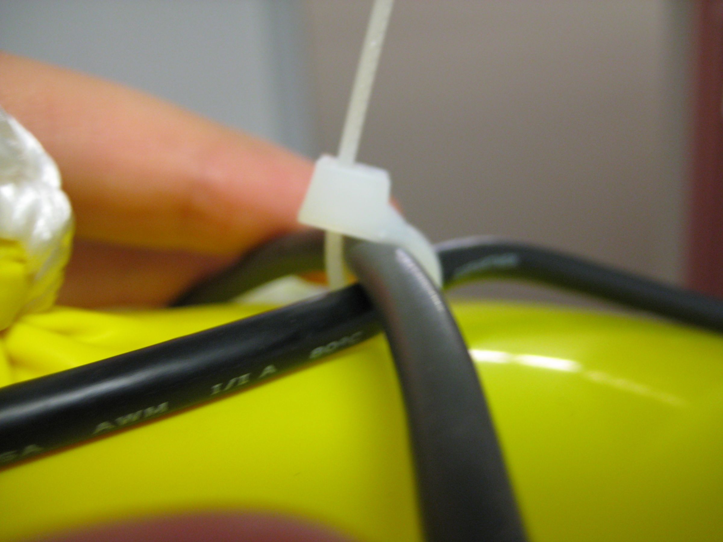 Wire Lantern (with Pictures) - Instructables