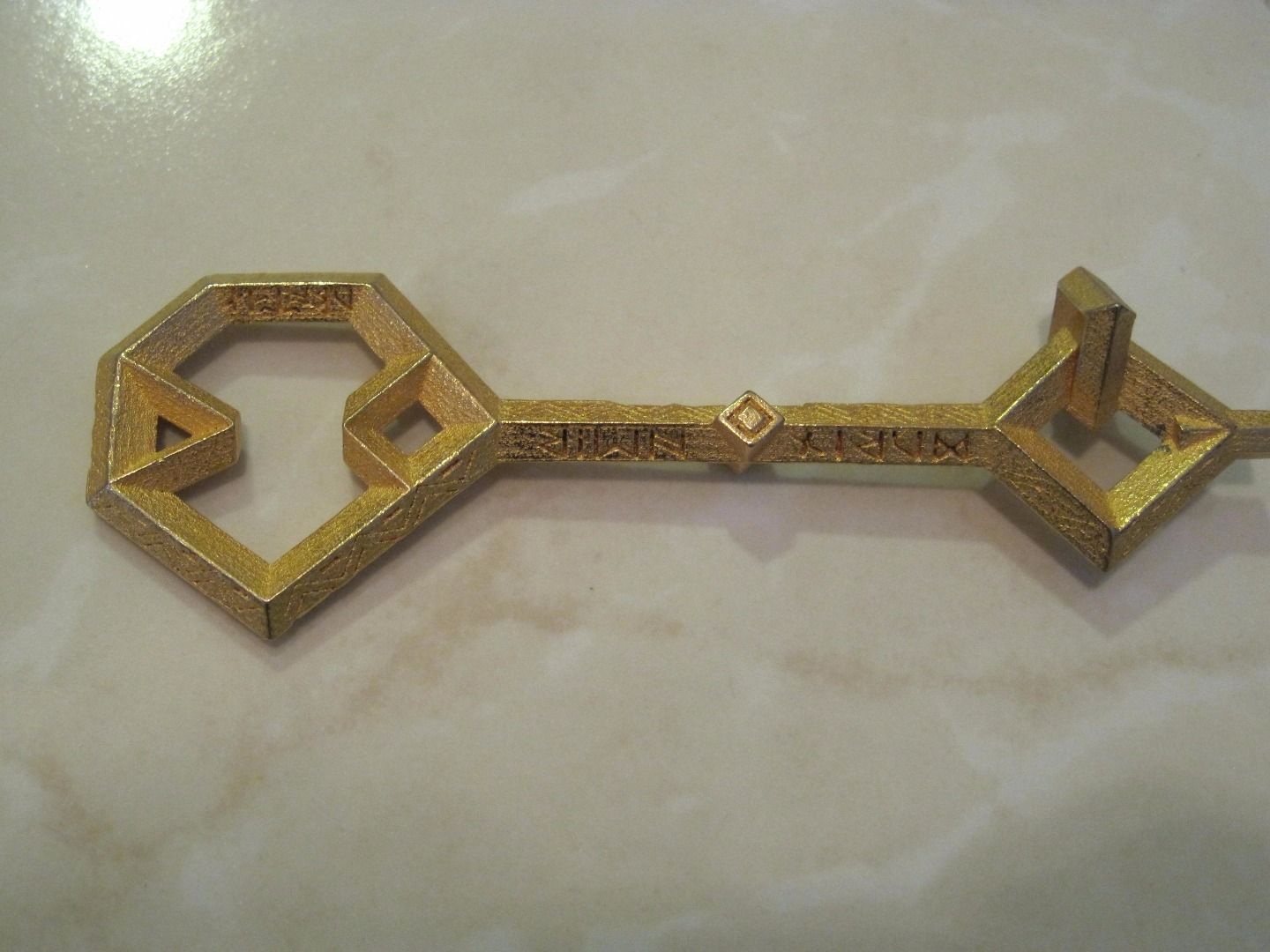 Thorin Oakenshield Costume : 11 Steps (with Pictures) - Instructables