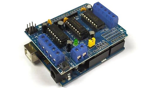Making a Robot Vacuum Cleaner Follow the S-path Algorithm, Also Called Zig-Zag, Snake Algorithm ...