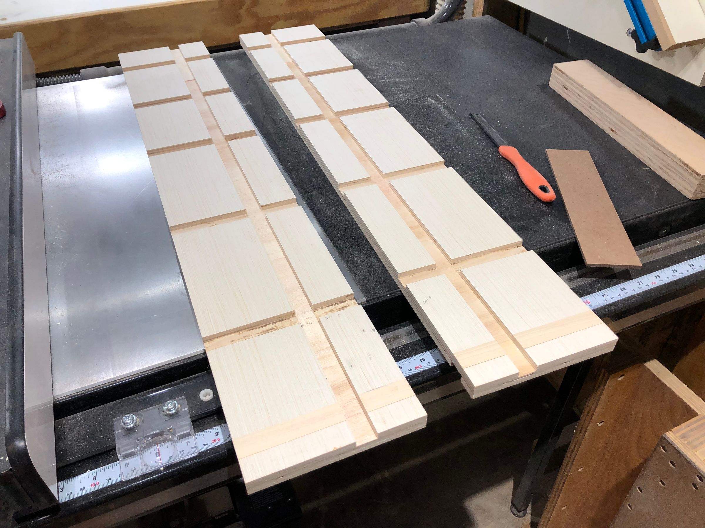 Drum Shell Roller Jig : 15 Steps (with Pictures) - Instructables