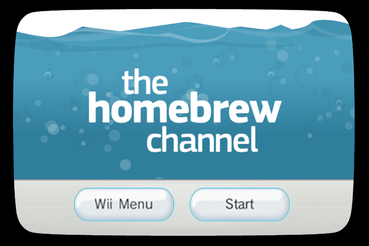 How to Softmod Your Wii (4.3) U/E/K/J : 4 Steps - Instructables