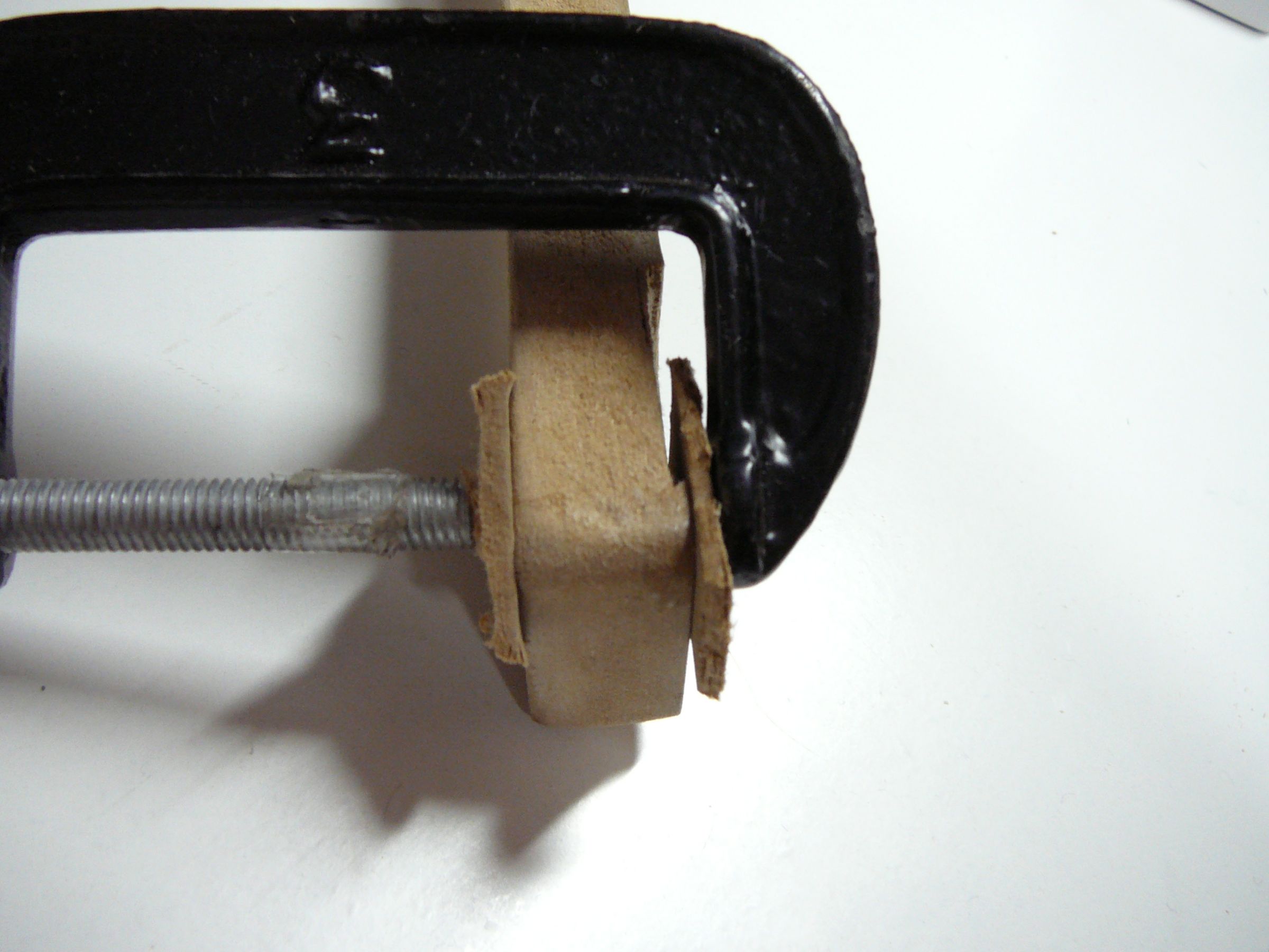Very Simple Tft Mod... : 5 Steps - Instructables