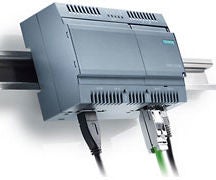 Connect Your Siemens SIMATIC IOT2000 to Ubidots Using Node-RED : 8 Steps - Instructables