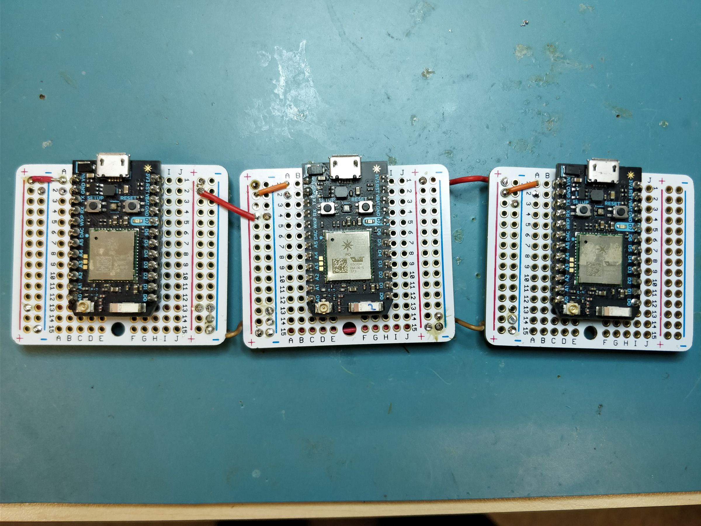 Crypto-Ƀlocks : 7 Steps (with Pictures) - Instructables