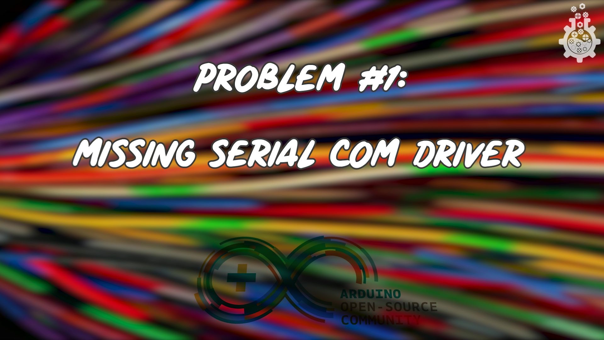 5 Most Common Arduino Nano Clone Problems and Their Solutions : 8 Steps ...