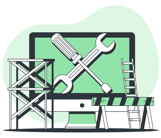 How to Resolve Slow or Lagging PC Problem on WINDOWS. : 12 Steps ...