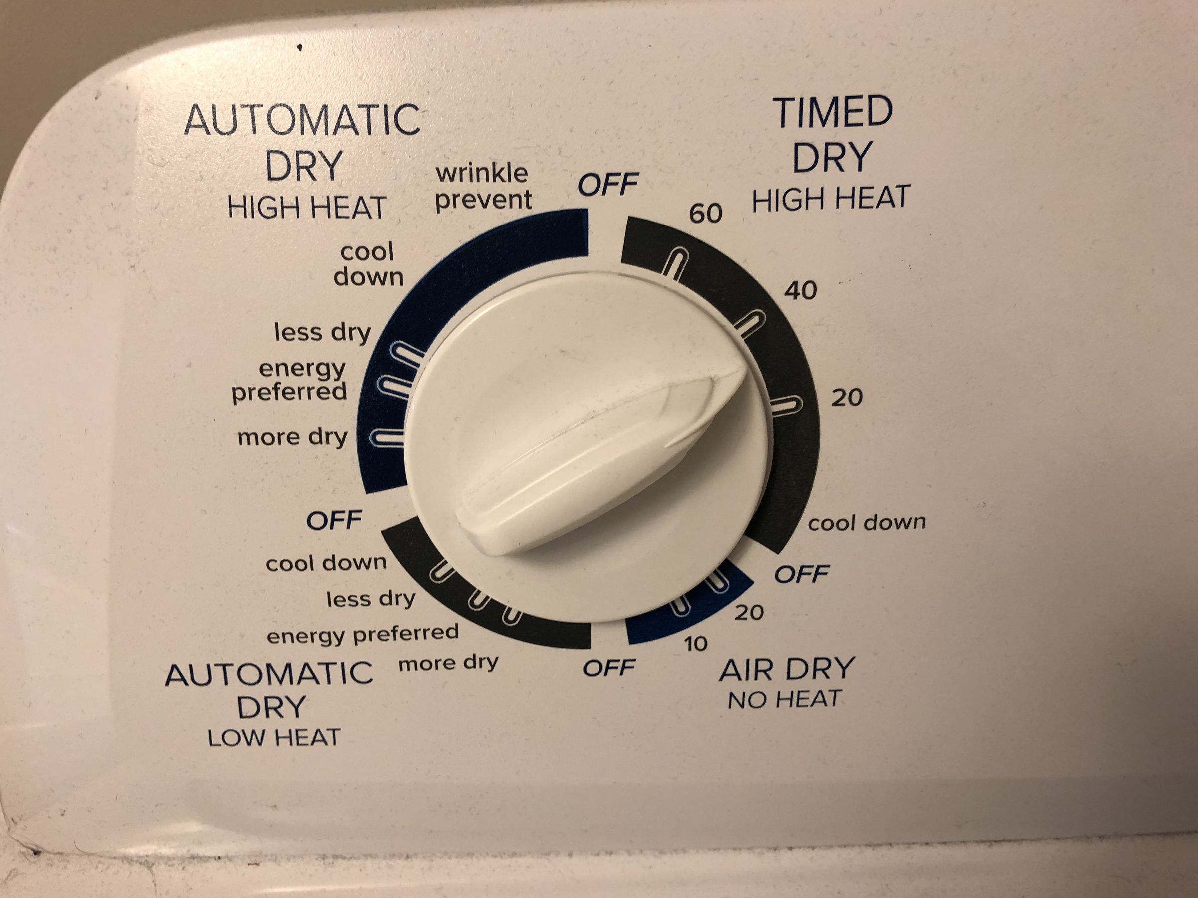 How to Complete a Load of Laundry : 12 Steps - Instructables