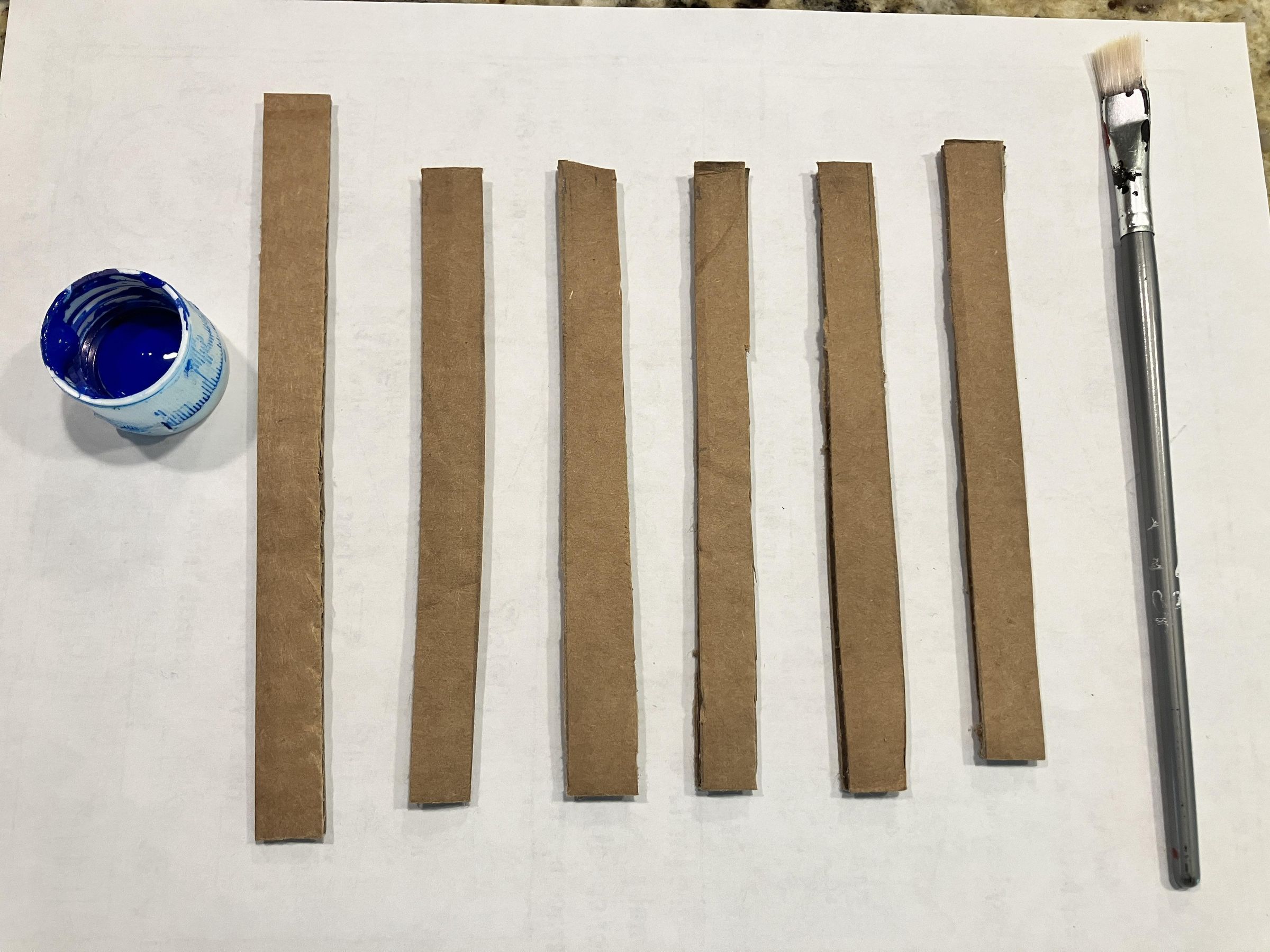 3D Printed Wall Mounted Marble Run : 23 Steps (with Pictures ...