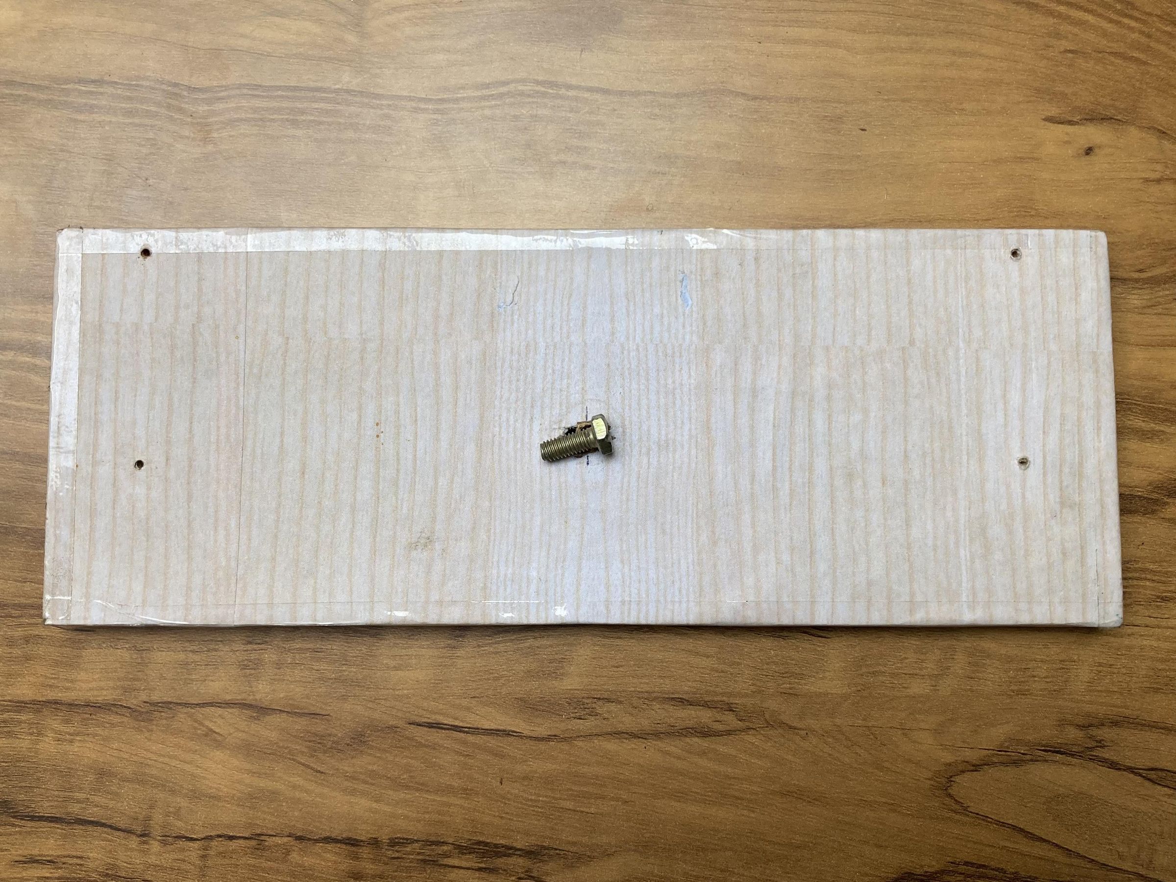 Polar CNC Plotter : 11 Steps (with Pictures) - Instructables