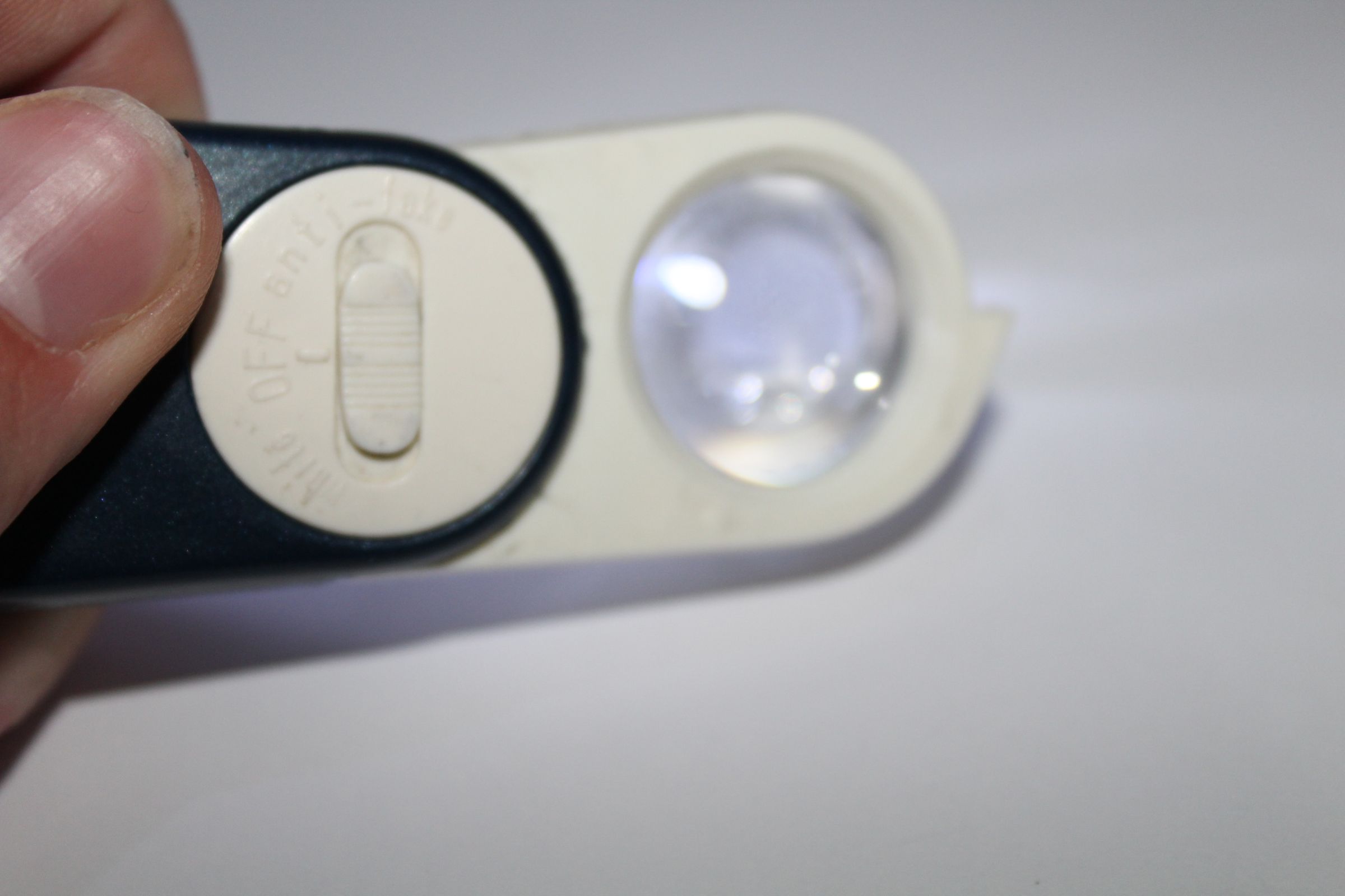 How to Detect an Original Precious Stone : 27 Steps (with Pictures ...