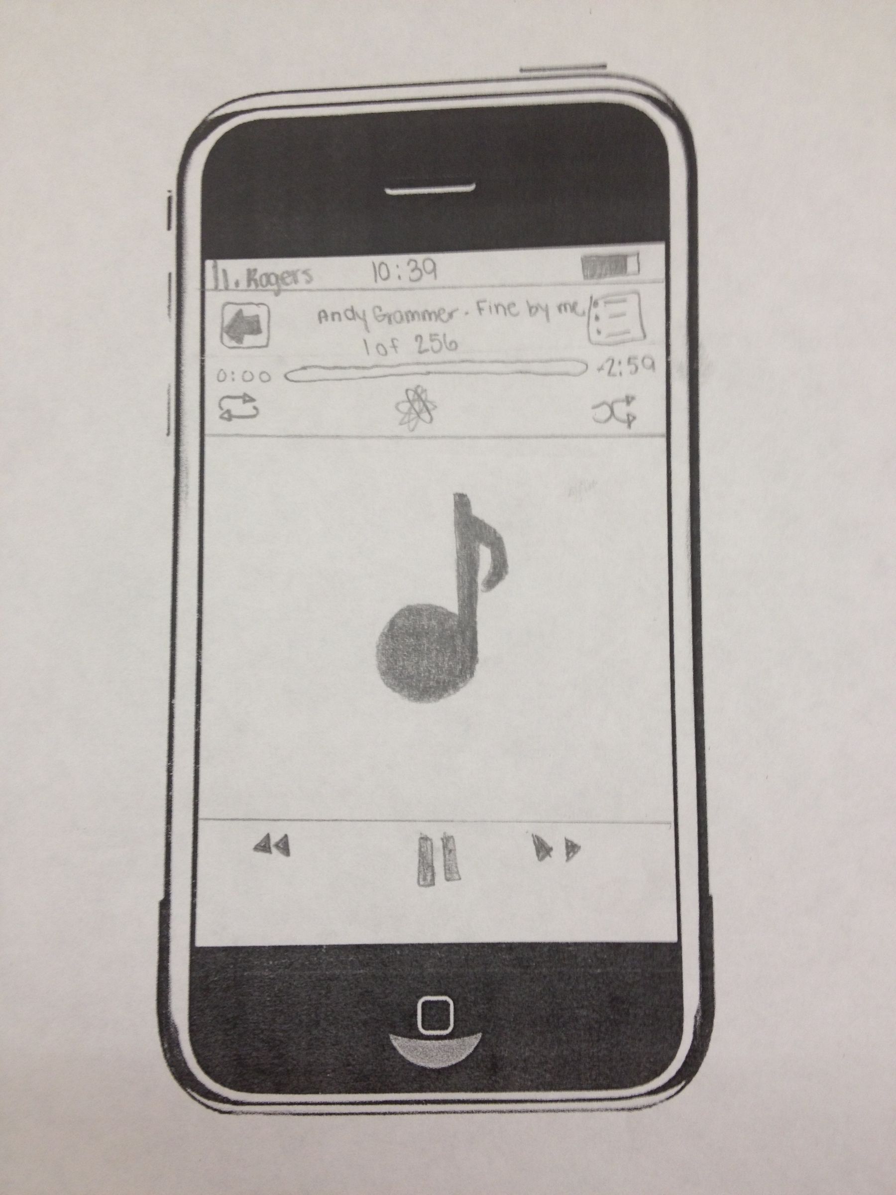 Iphone Stop Motion Animation : 3 Steps (with Pictures) - Instructables