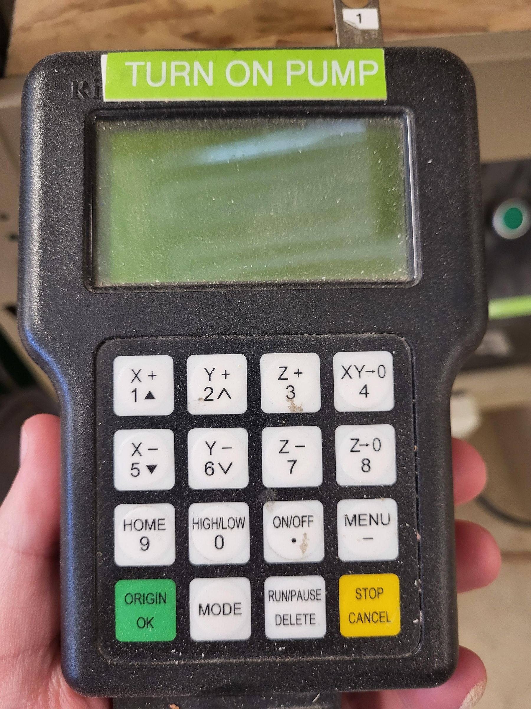 Miniature Pool : 21 Steps (with Pictures) - Instructables