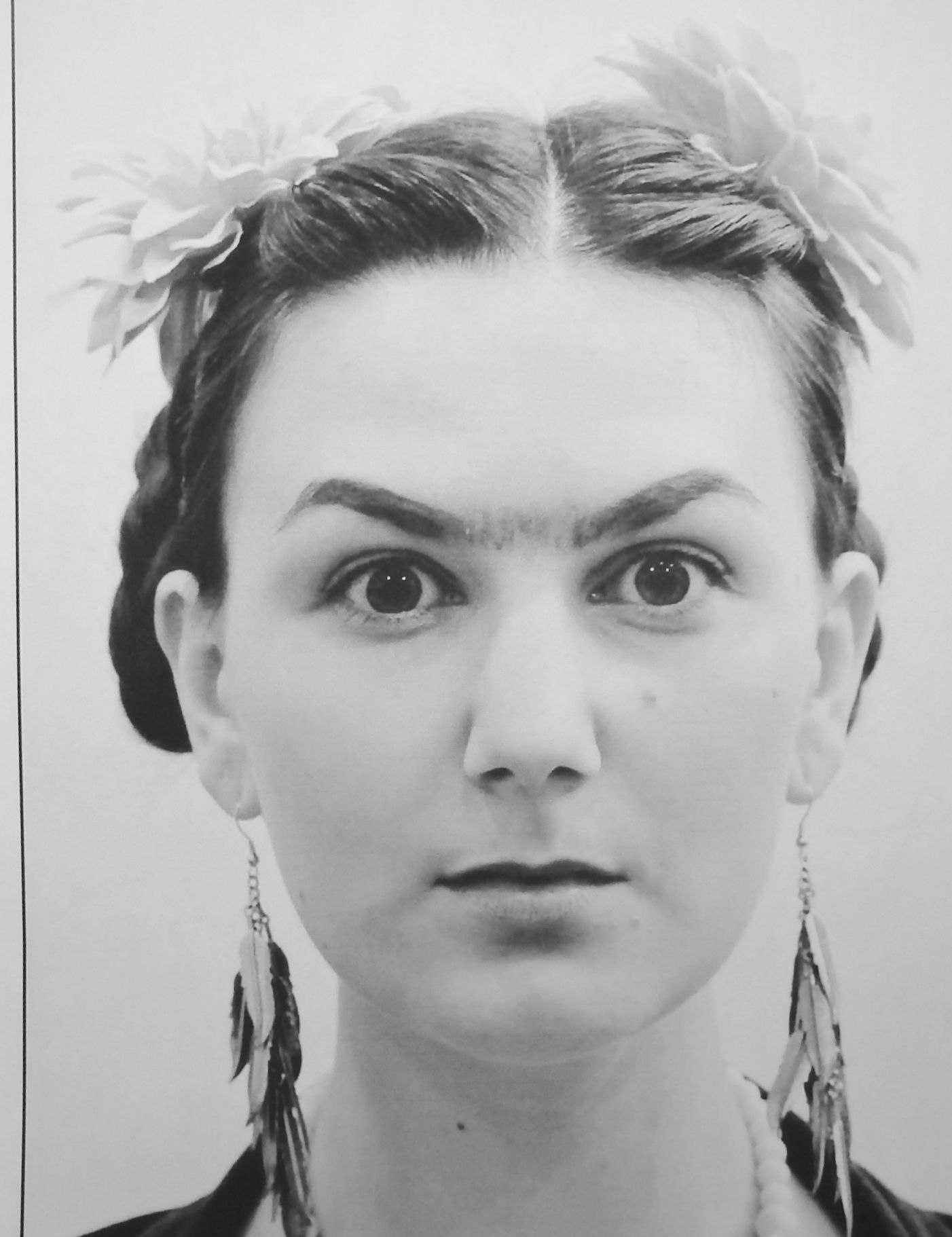 Divide and Conquer: an Easy Way to Draw : 5 Steps (with Pictures ...