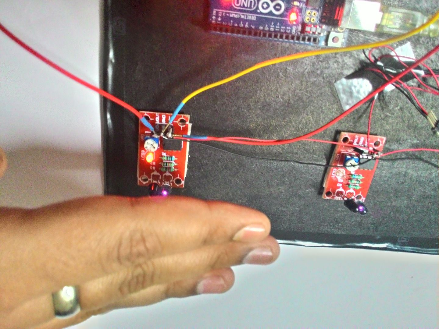 DIY Keyless Piano : 12 Steps - Instructables