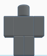 TinkerCAD Figures : 5 Steps - Instructables