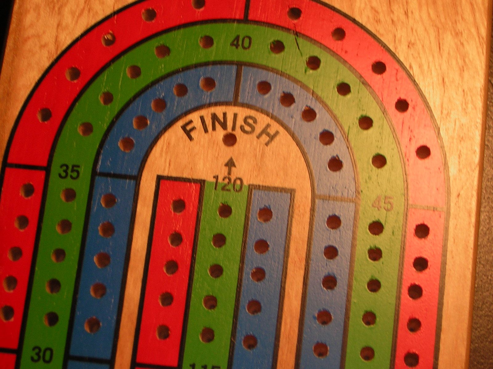 Beginner's Guide to Cribbage : 11 Steps - Instructables