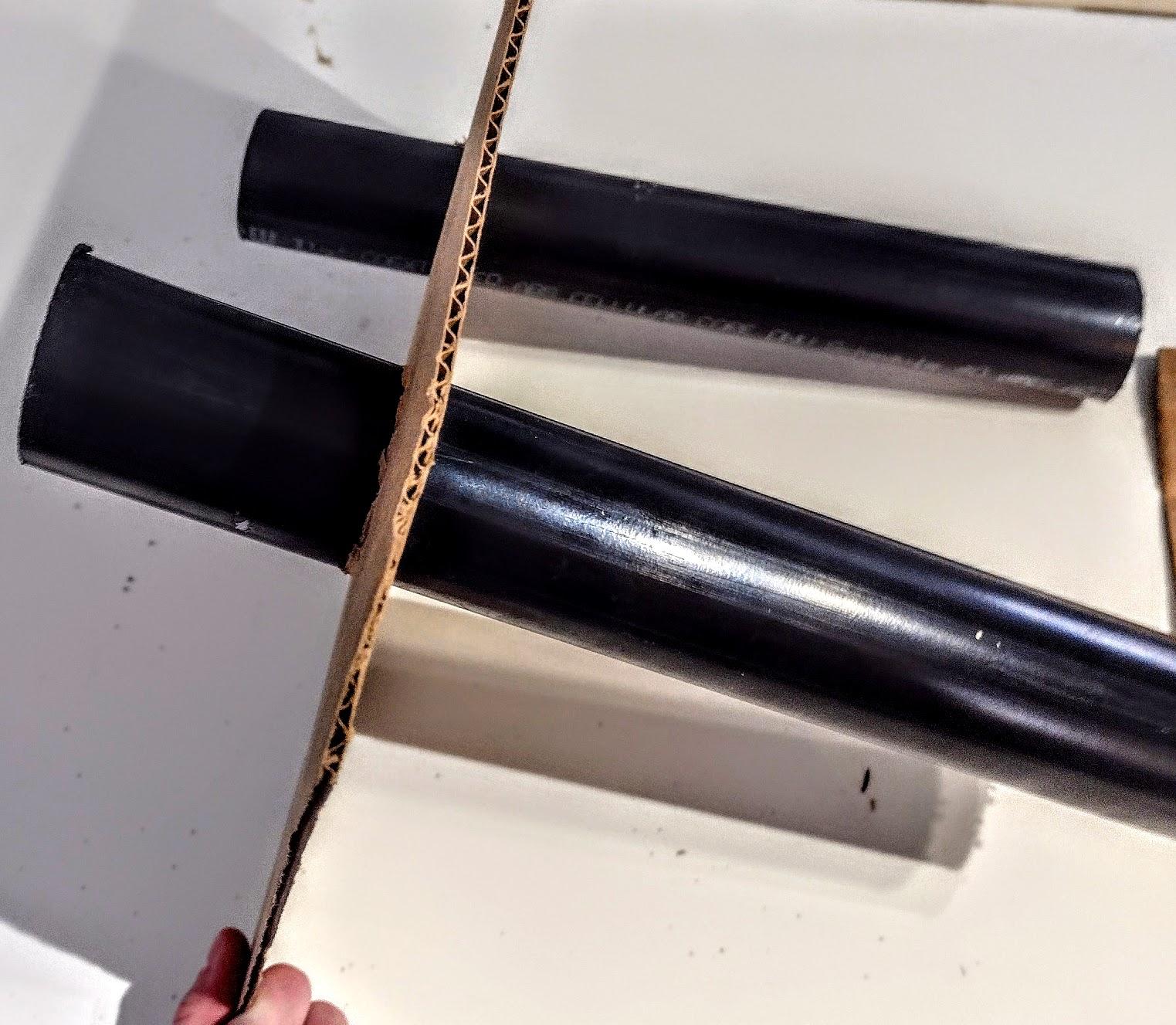 DIY Vent-Powered Boot Dryer : 11 Steps - Instructables