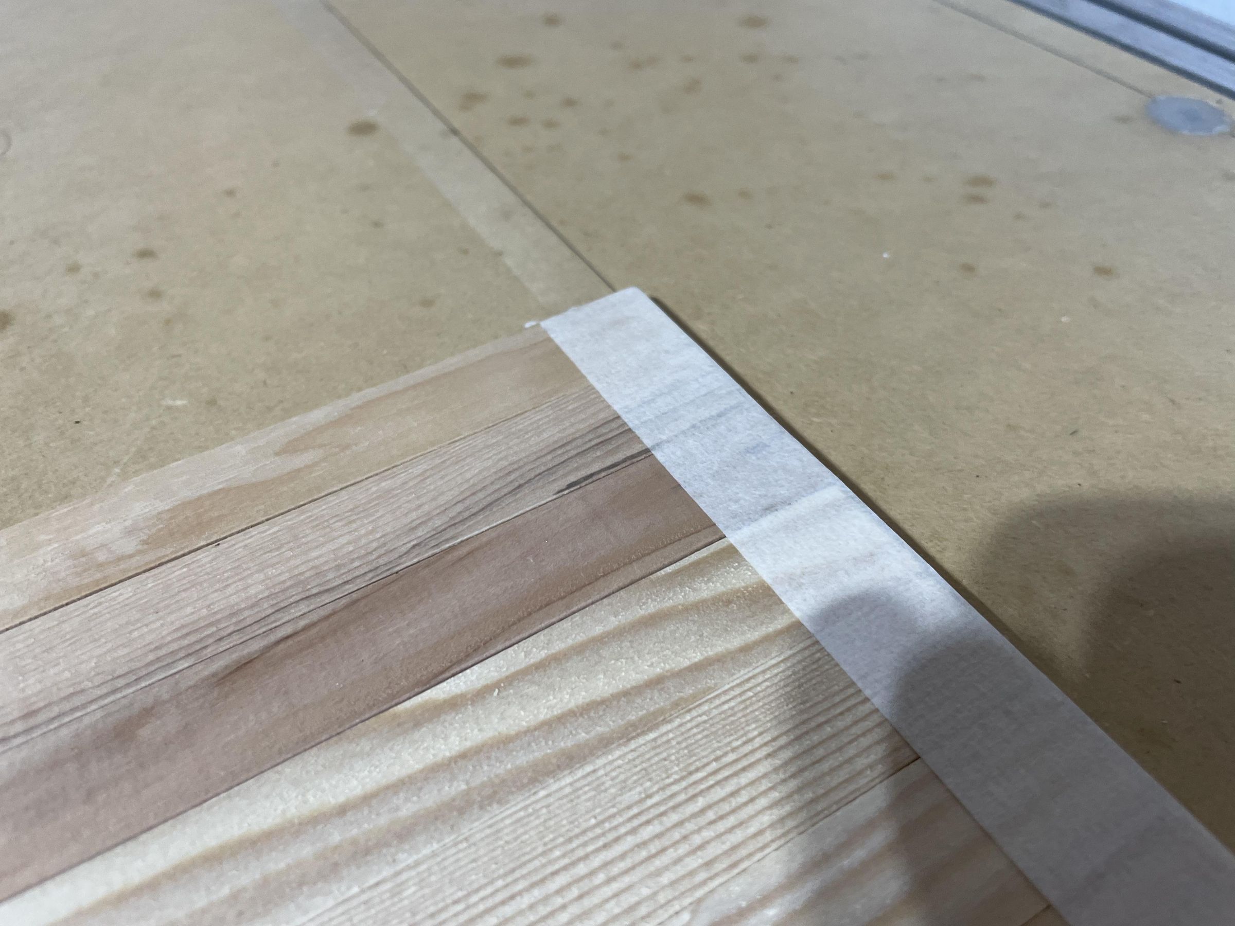 Modern Rolltop Desk : 7 Steps (with Pictures) - Instructables