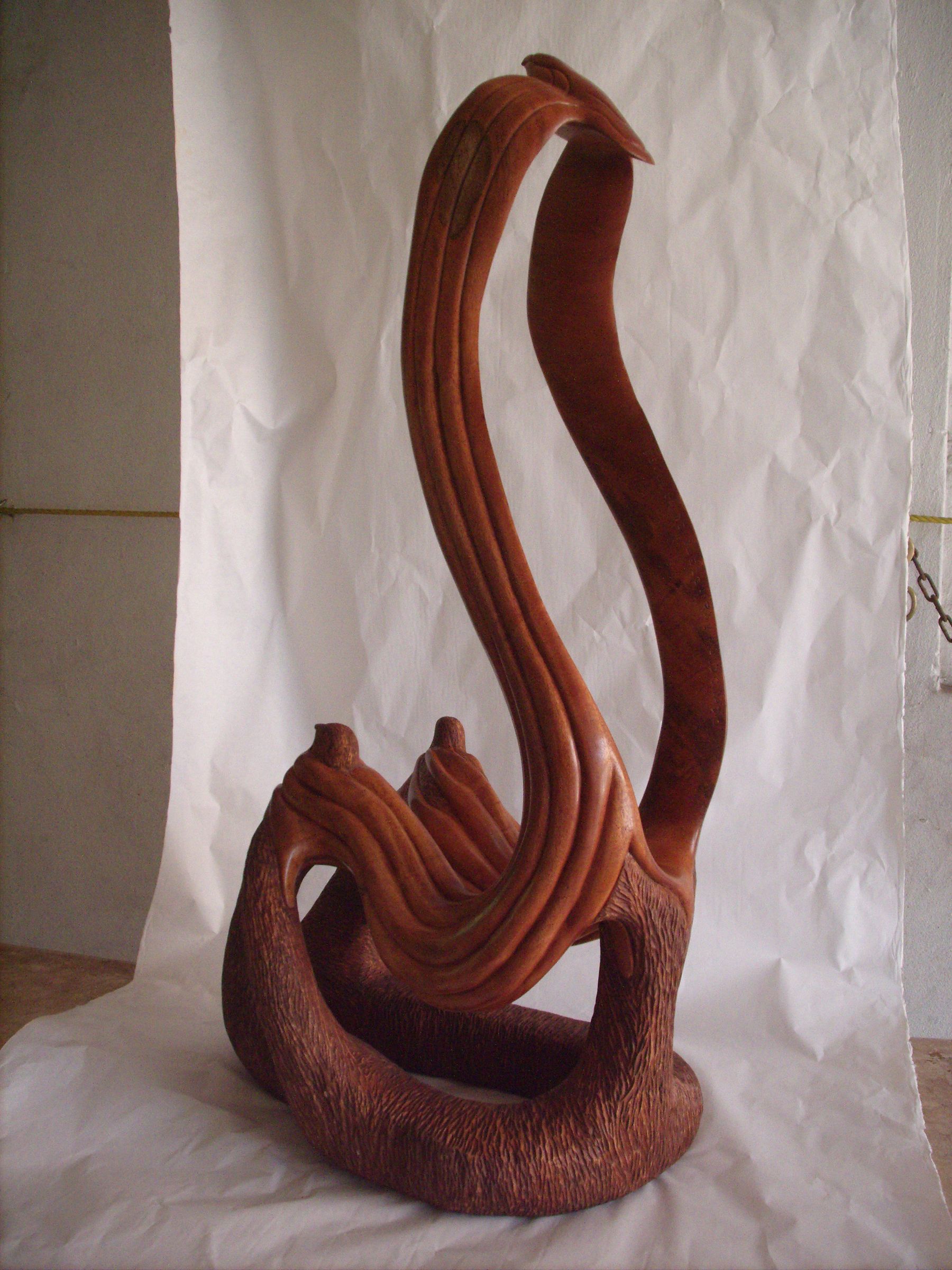 Mother Hawk : 63 Steps (with Pictures) - Instructables