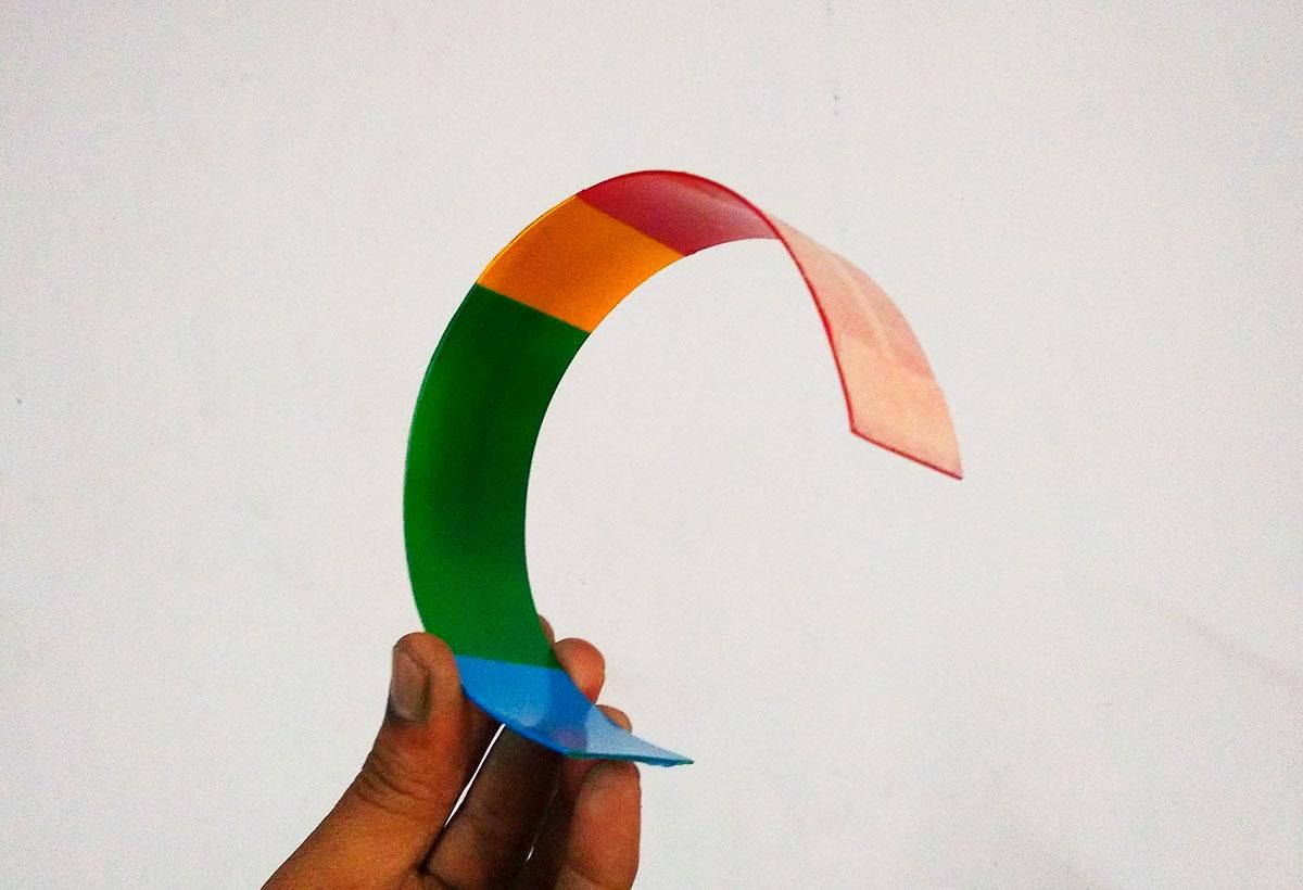 Google Lamp : 16 Steps (with Pictures) - Instructables