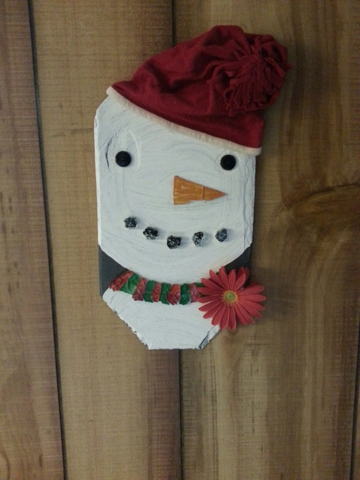 Glass and Slate Home Decor : 6 Steps (with Pictures) - Instructables